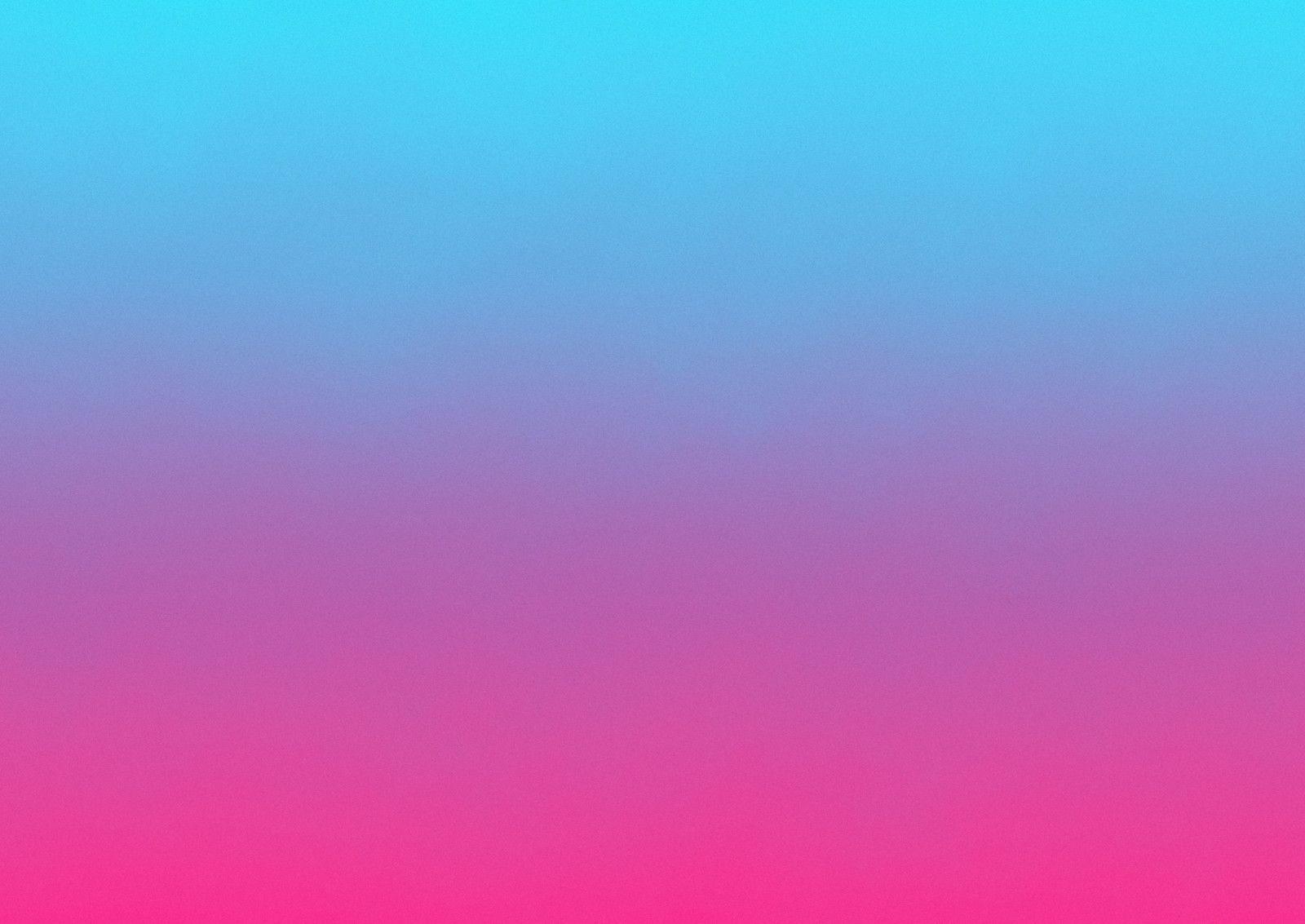 Neon Gradient Wallpapers - Top Free Neon Gradient Backgrounds ...