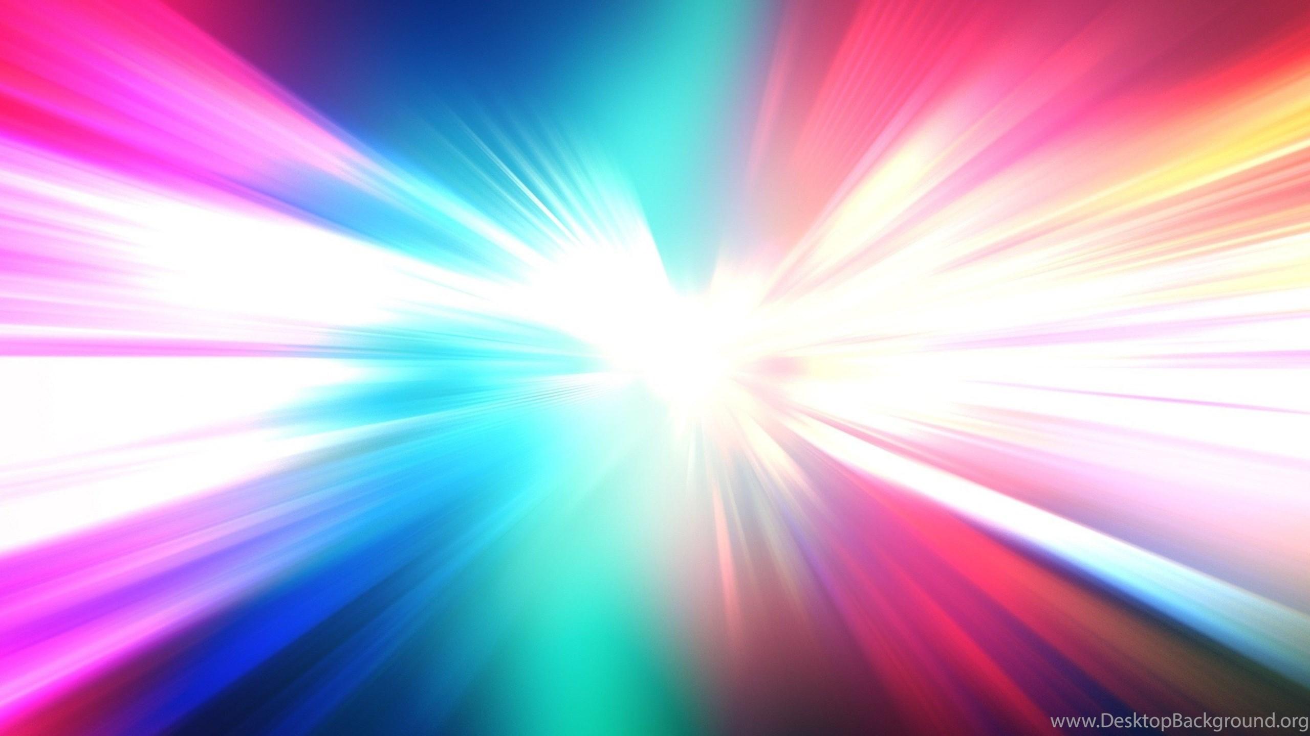 Neon Gradient Wallpapers - Top Free Neon Gradient Backgrounds ...