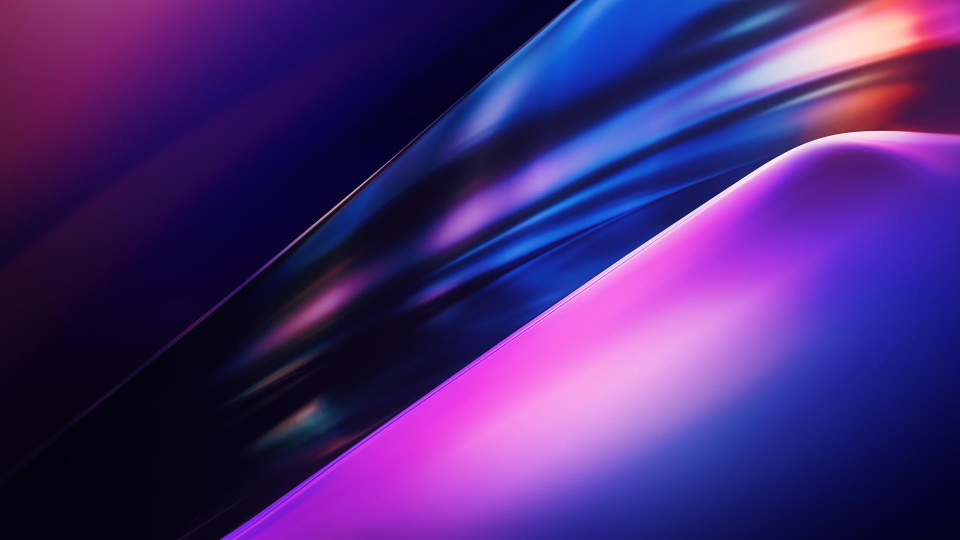 Neon Gradient Wallpapers - Top Free Neon Gradient Backgrounds ...