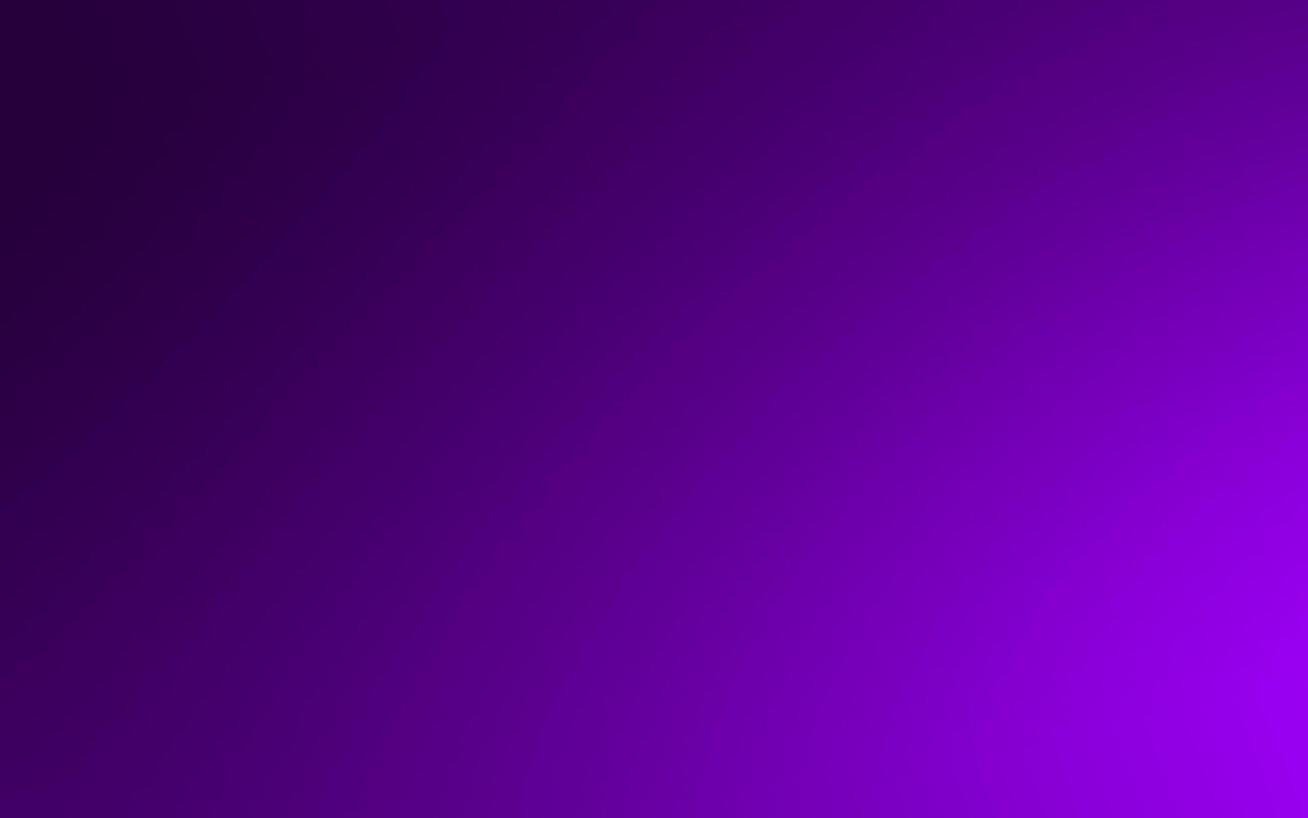 Neon Gradient Wallpapers - Top Free Neon Gradient Backgrounds ...