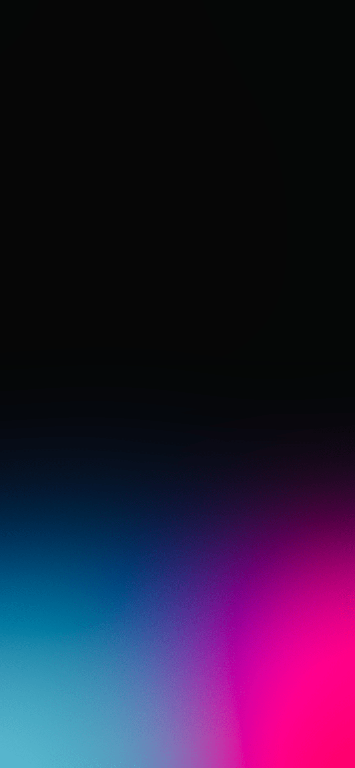Neon Gradient Wallpapers - Top Free Neon Gradient Backgrounds ...