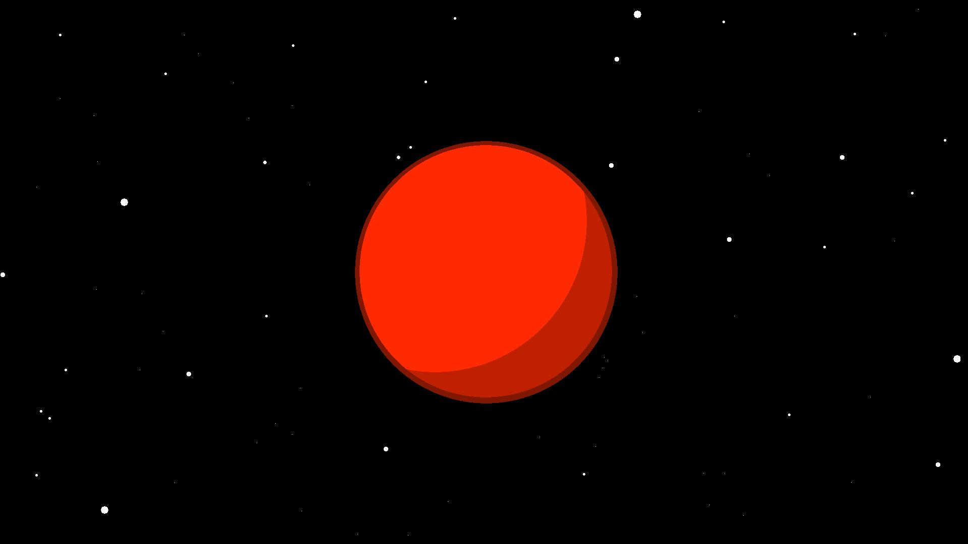 Cool Mars Wallpapers - Top Free Cool Mars Backgrounds - WallpaperAccess