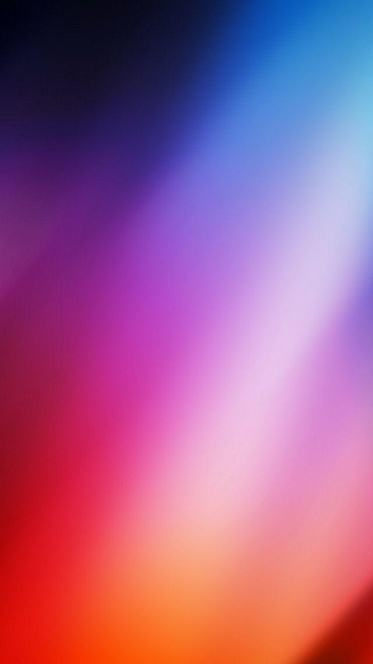 Neon Gradient Wallpapers - Top Free Neon Gradient Backgrounds ...