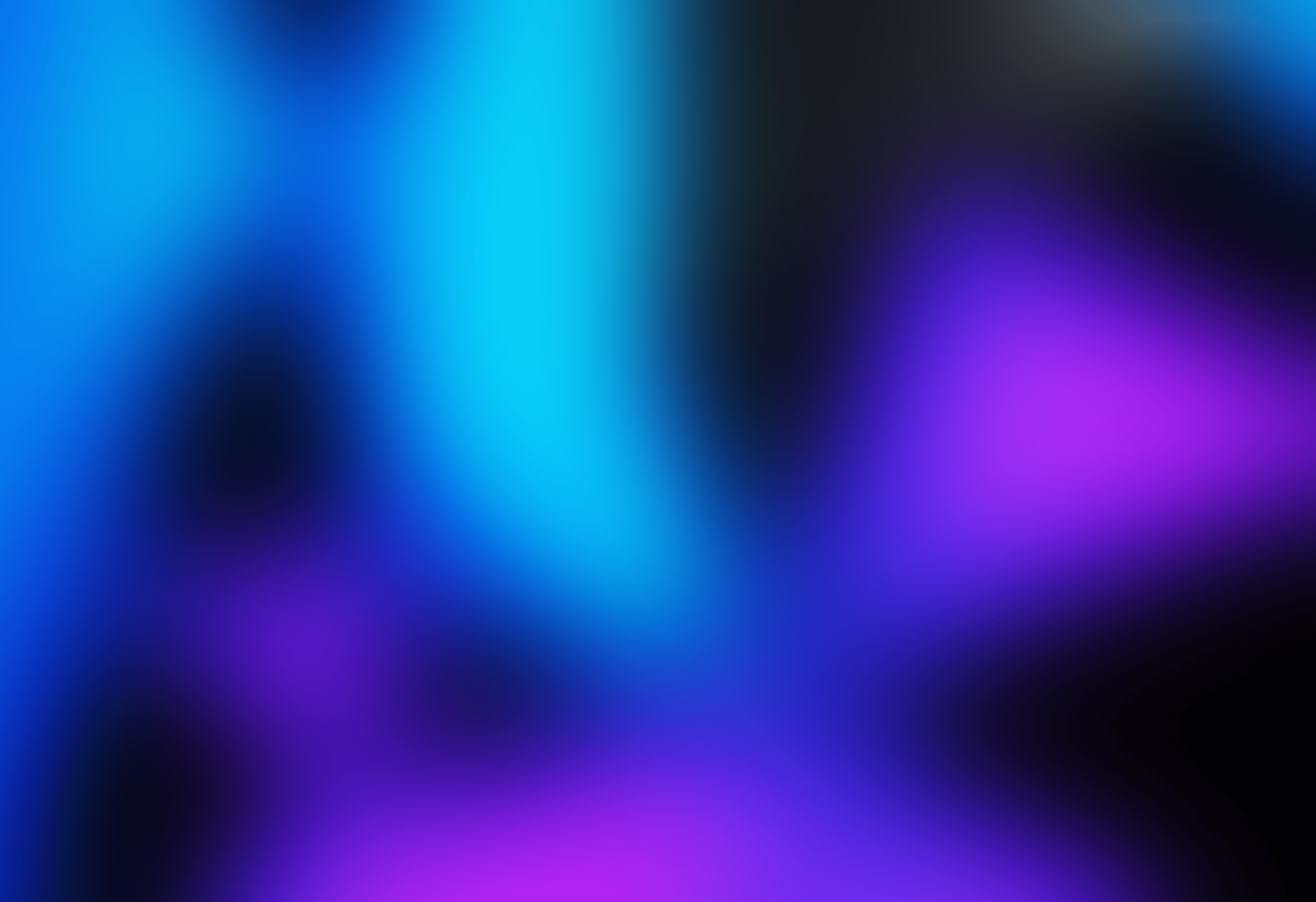 Neon Gradient Wallpapers - Top Free Neon Gradient Backgrounds ...
