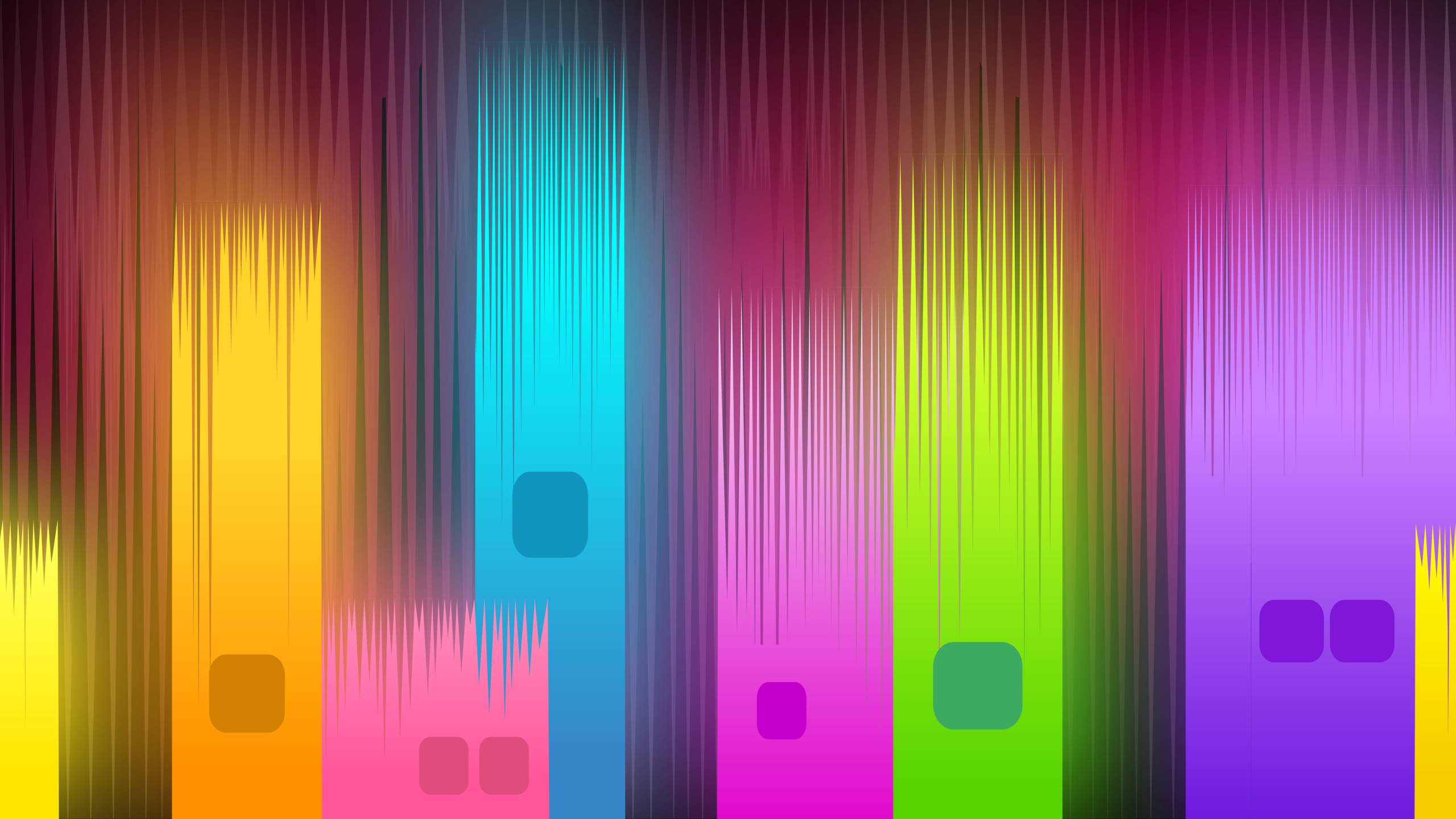 Neon Gradient Wallpapers - Top Free Neon Gradient Backgrounds ...