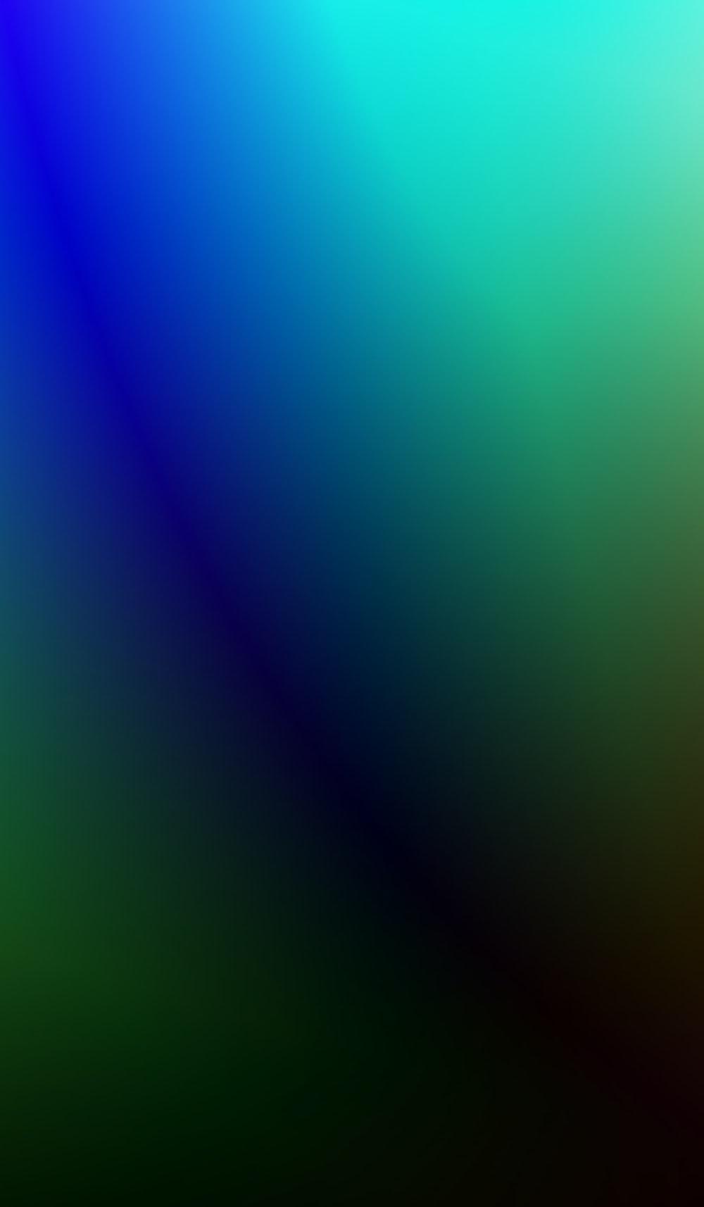 Neon Gradient Wallpapers - Top Free Neon Gradient Backgrounds ...