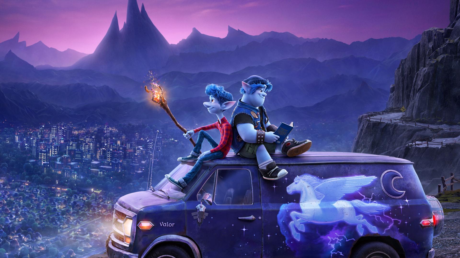 Movie Laptop Wallpapers - Top Free Movie Laptop Backgrounds ...