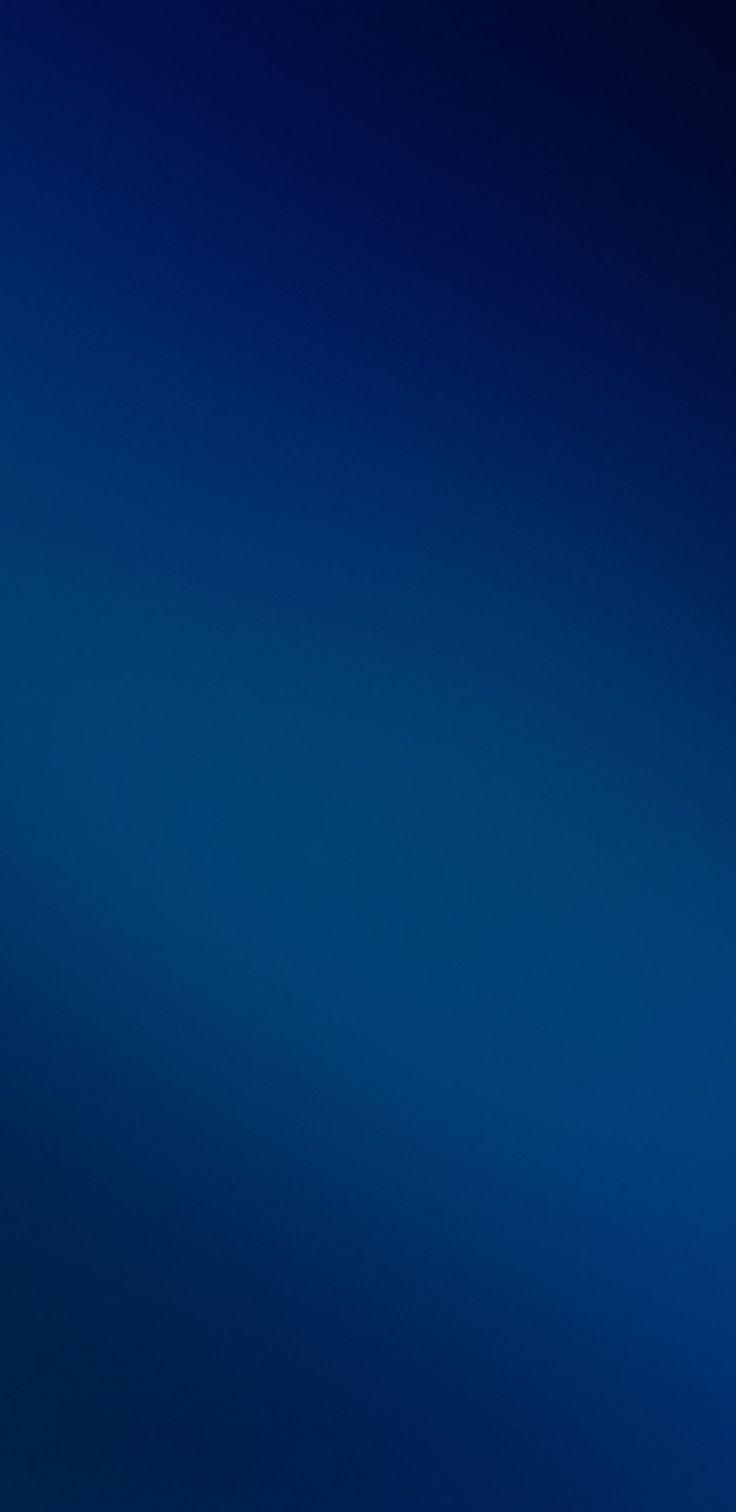 Blue Samsung Wallpapers - Top Free Blue Samsung Backgrounds ...