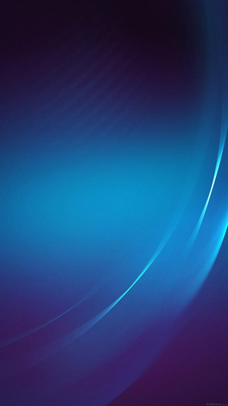 Blue Samsung Wallpapers - Top Free Blue Samsung Backgrounds ...