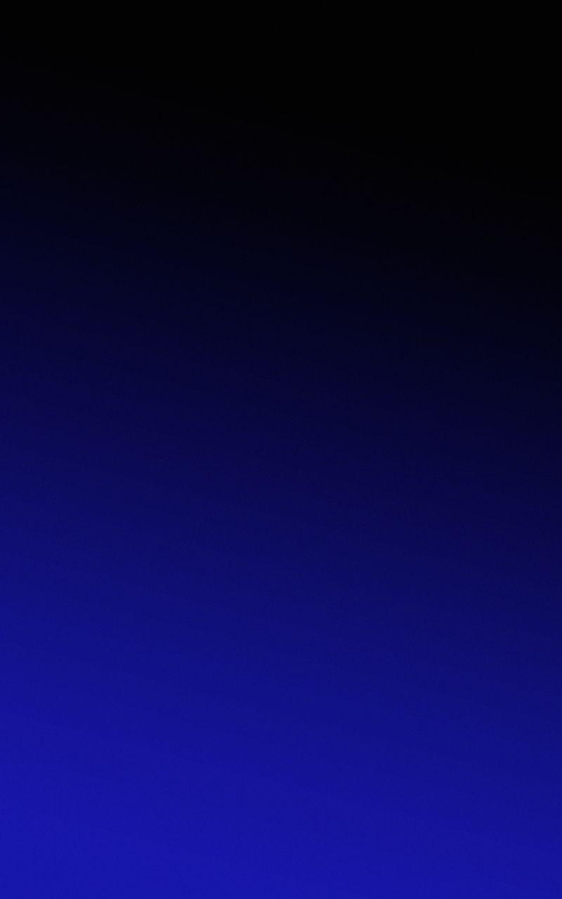 Blue Samsung Wallpapers - Top Free Blue Samsung Backgrounds ...
