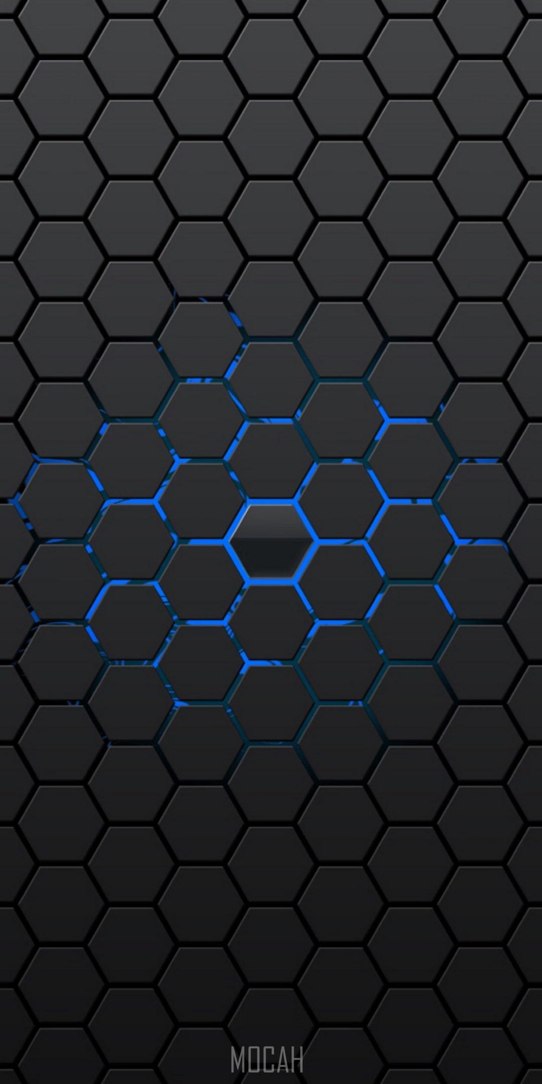 Blue Samsung Wallpapers - Top Free Blue Samsung Backgrounds ...