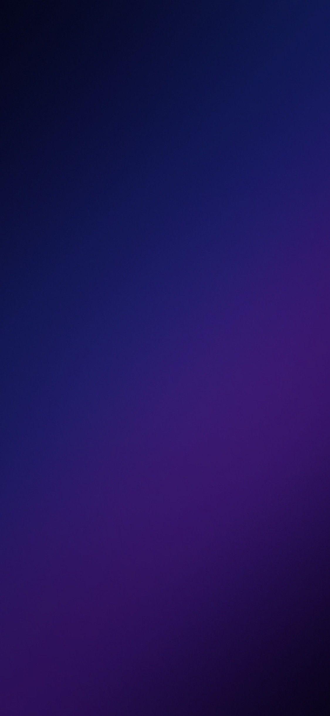 Blue Samsung Wallpapers - Top Free Blue Samsung Backgrounds ...