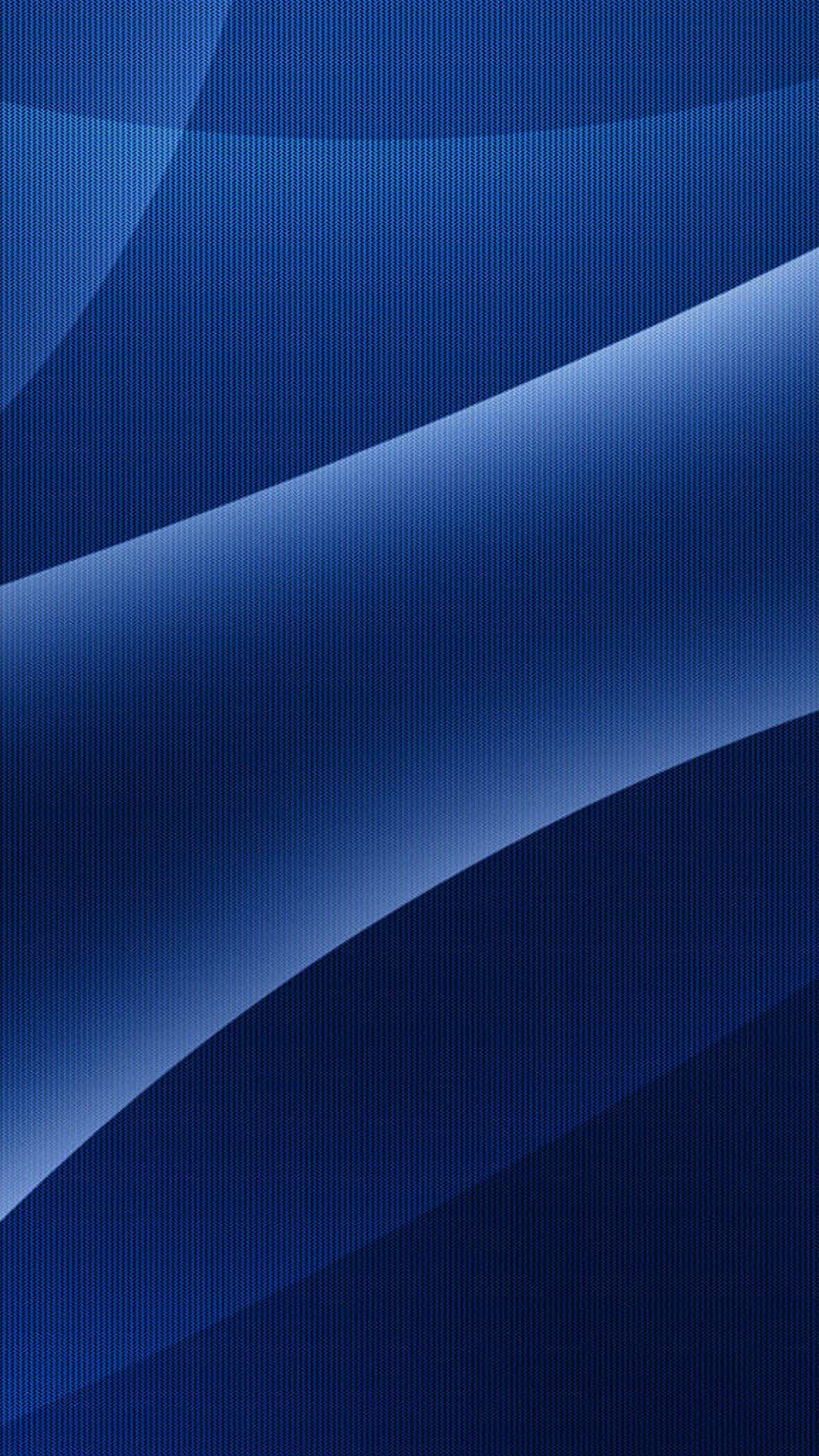 Blue Samsung Wallpapers - Top Free Blue Samsung Backgrounds ...