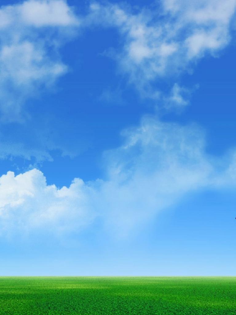 Blue Samsung Wallpapers - Top Free Blue Samsung Backgrounds ...