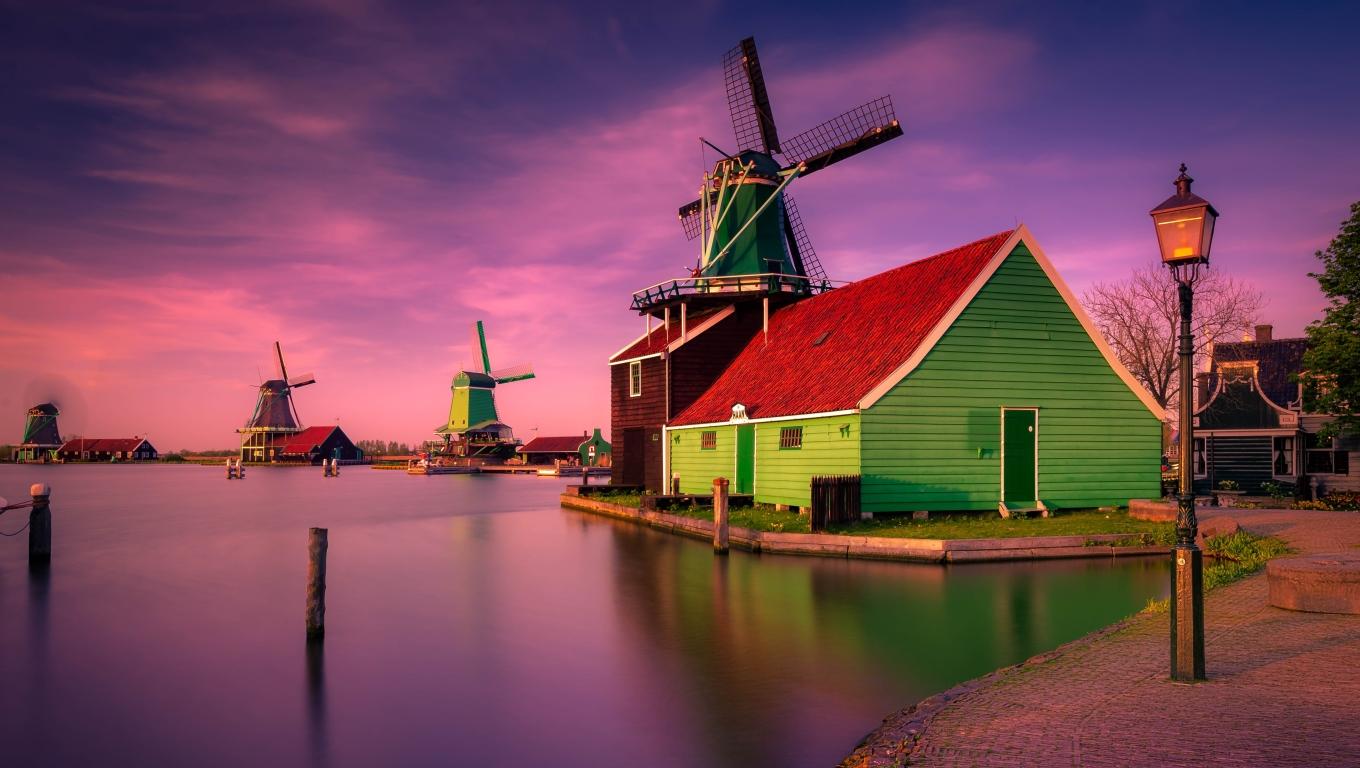 Village Home Wallpapers - Top Free Village Home Backgrounds ...