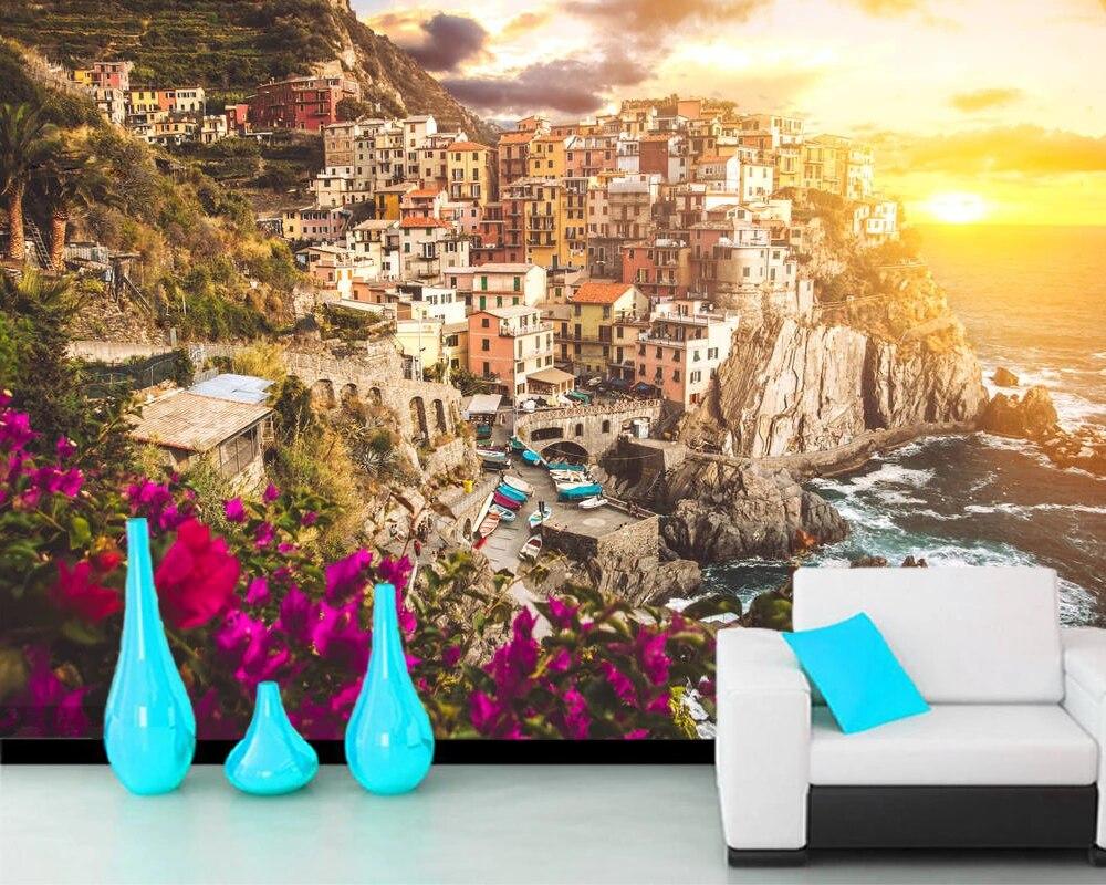 Village Home Wallpapers - Top Free Village Home Backgrounds ...