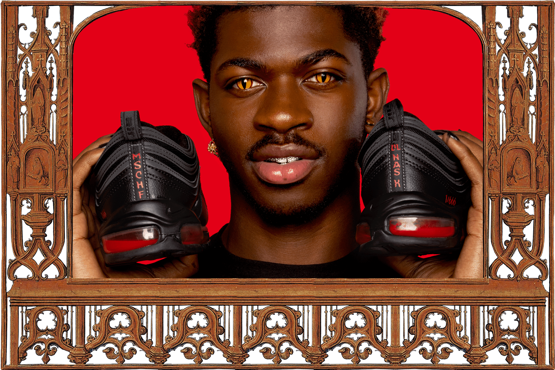 666 Devil Wallpapers - Top Free 666 Devil Backgrounds - WallpaperAccess