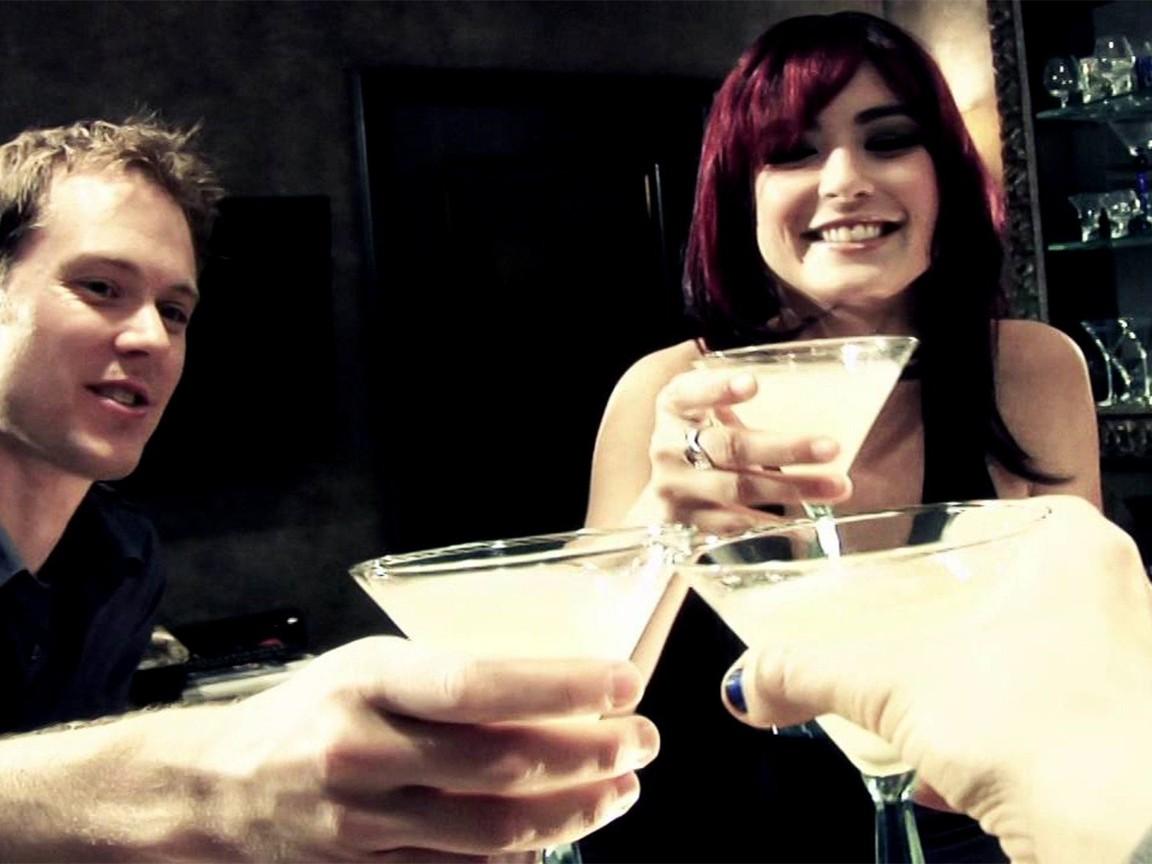 666 Devil Wallpapers - Top Free 666 Devil Backgrounds - WallpaperAccess