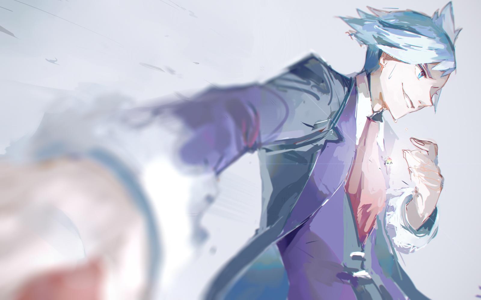 Steven Stone Wallpapers - Top Free Steven Stone Backgrounds ...