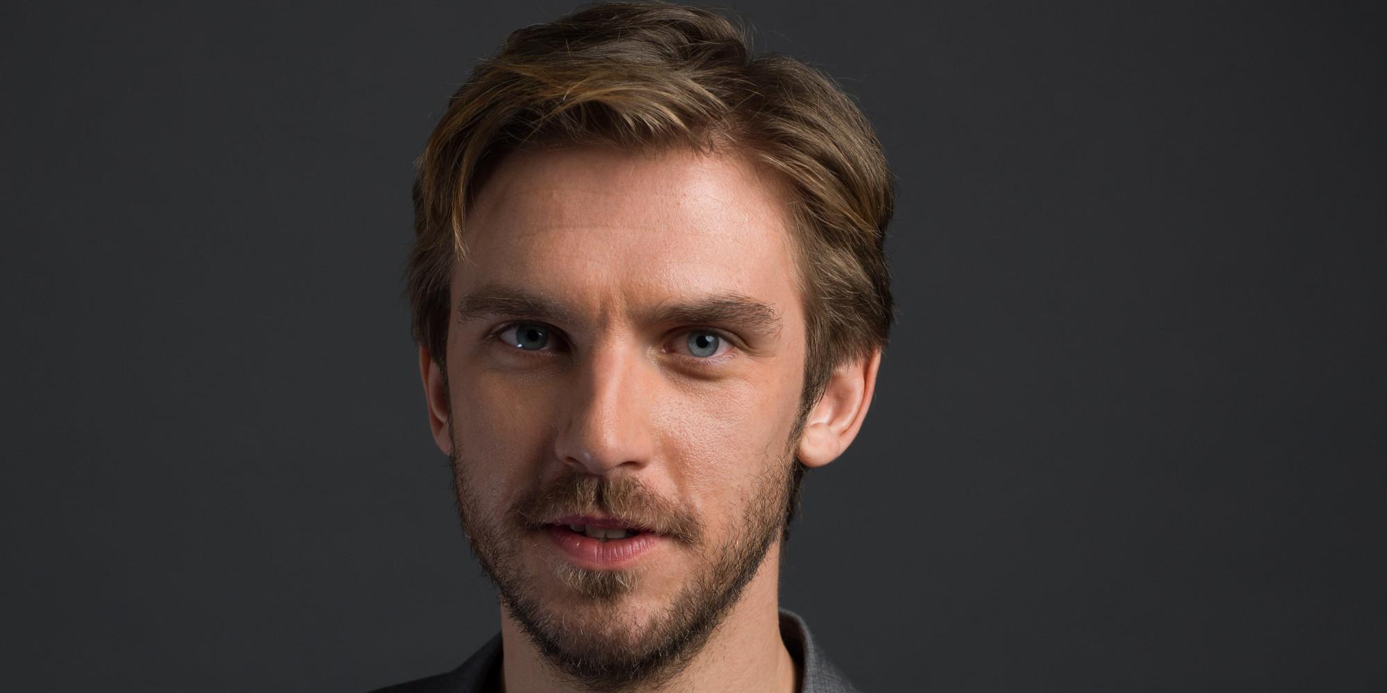 Dan Stevens Wallpapers Top Free Dan Stevens Backgrounds Wallpaperaccess