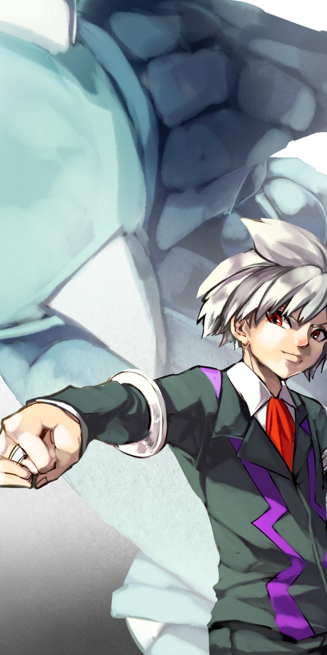 Steven Stone Wallpapers - Top Free Steven Stone Backgrounds ...