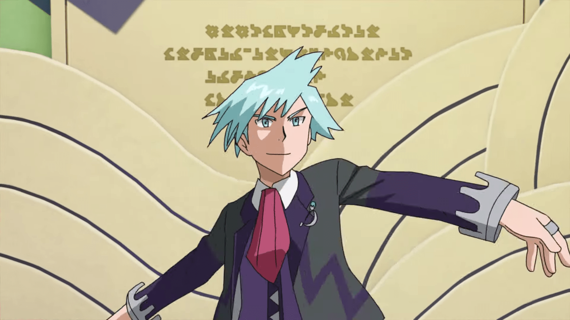 Steven Stone Wallpapers - Top Free Steven Stone Backgrounds ...