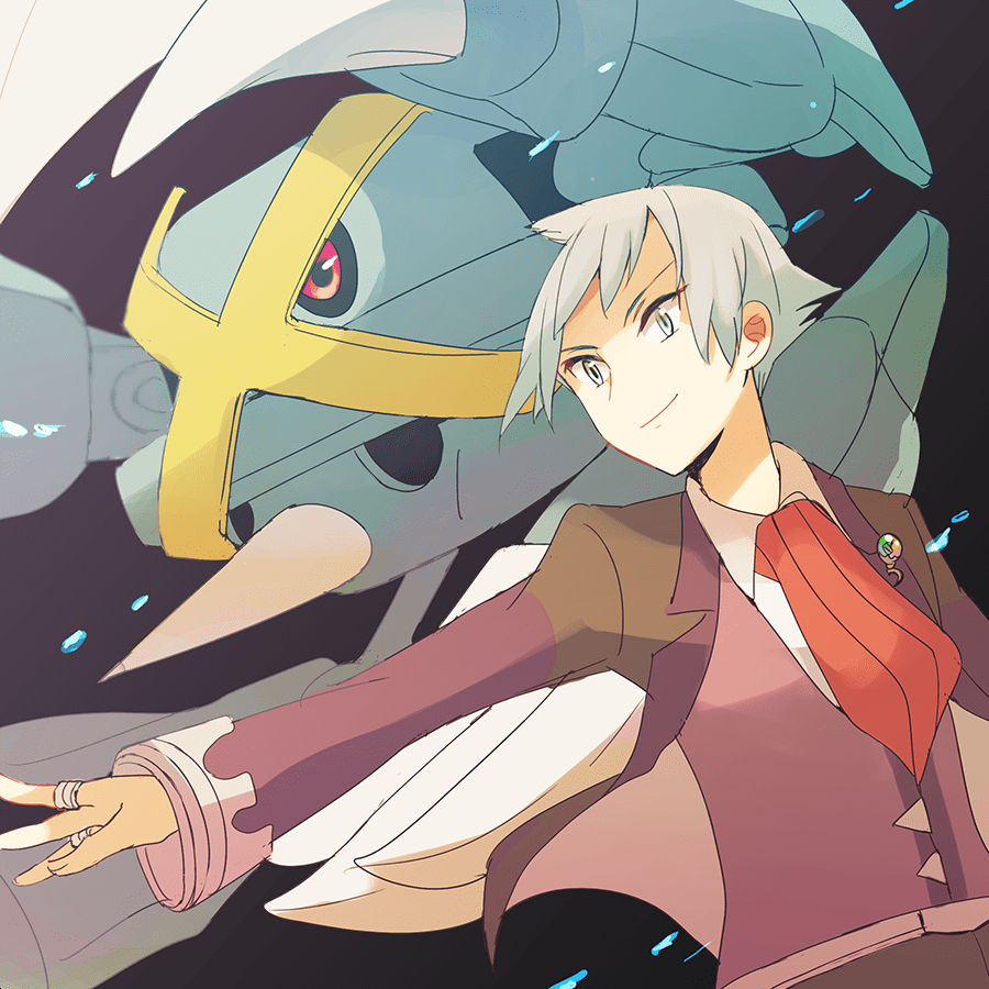 Steven Stone Wallpapers - Top Free Steven Stone Backgrounds ...