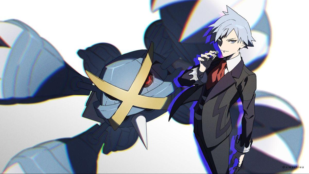 Steven Stone Wallpapers - Top Free Steven Stone Backgrounds ...