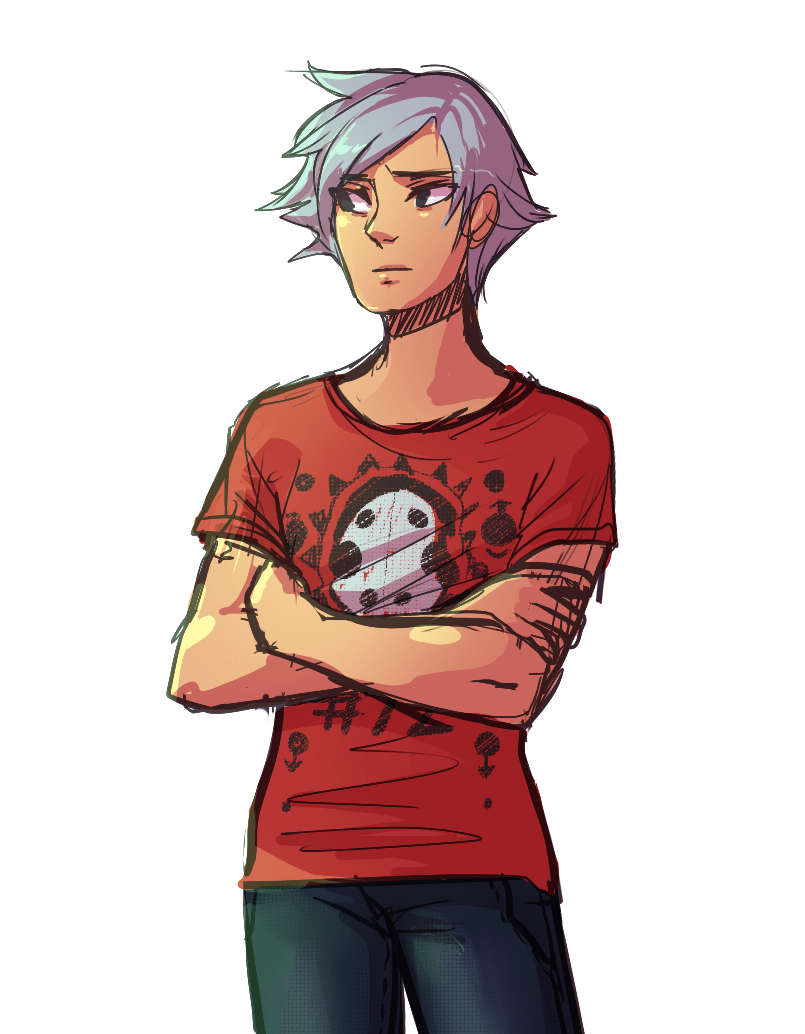 Steven Stone Wallpapers - Top Free Steven Stone Backgrounds ...