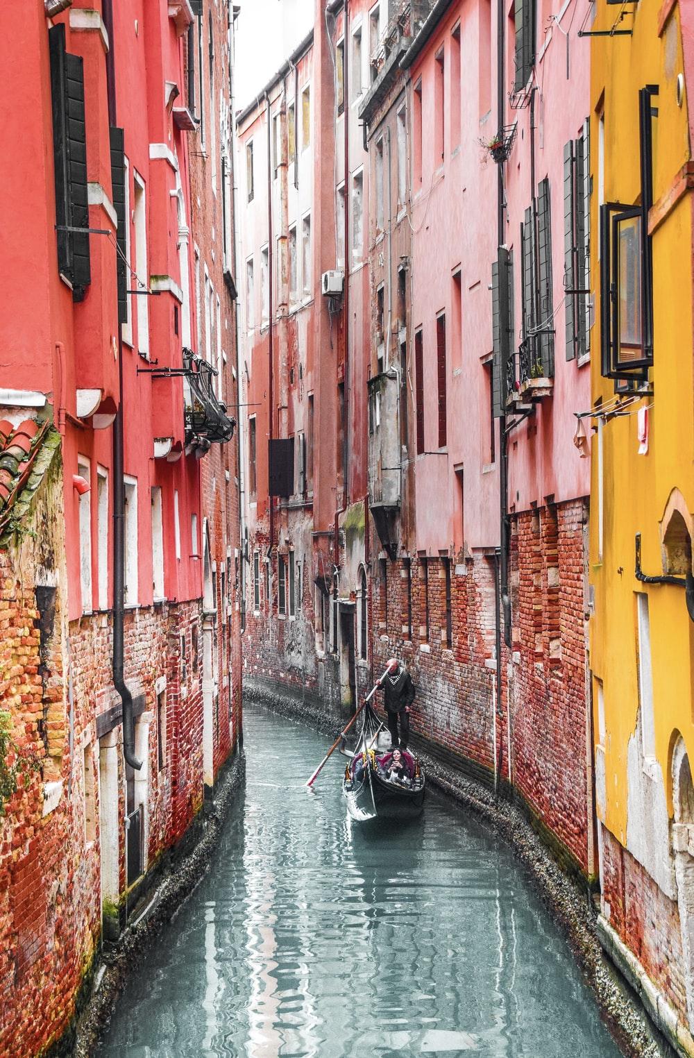 Italian Architecture Wallpapers - Top Free Italian Architecture ...
