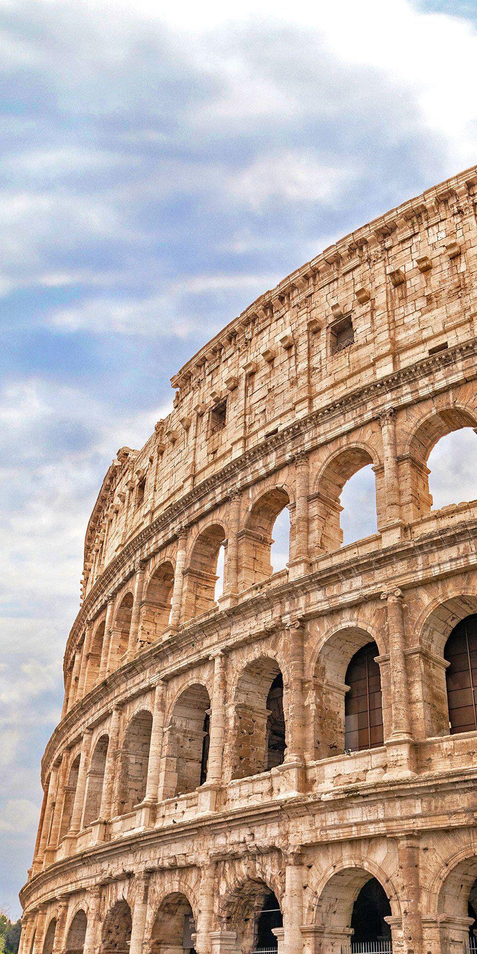 Aesthetic Roman Wallpapers - Top Free Aesthetic Roman Backgrounds ...