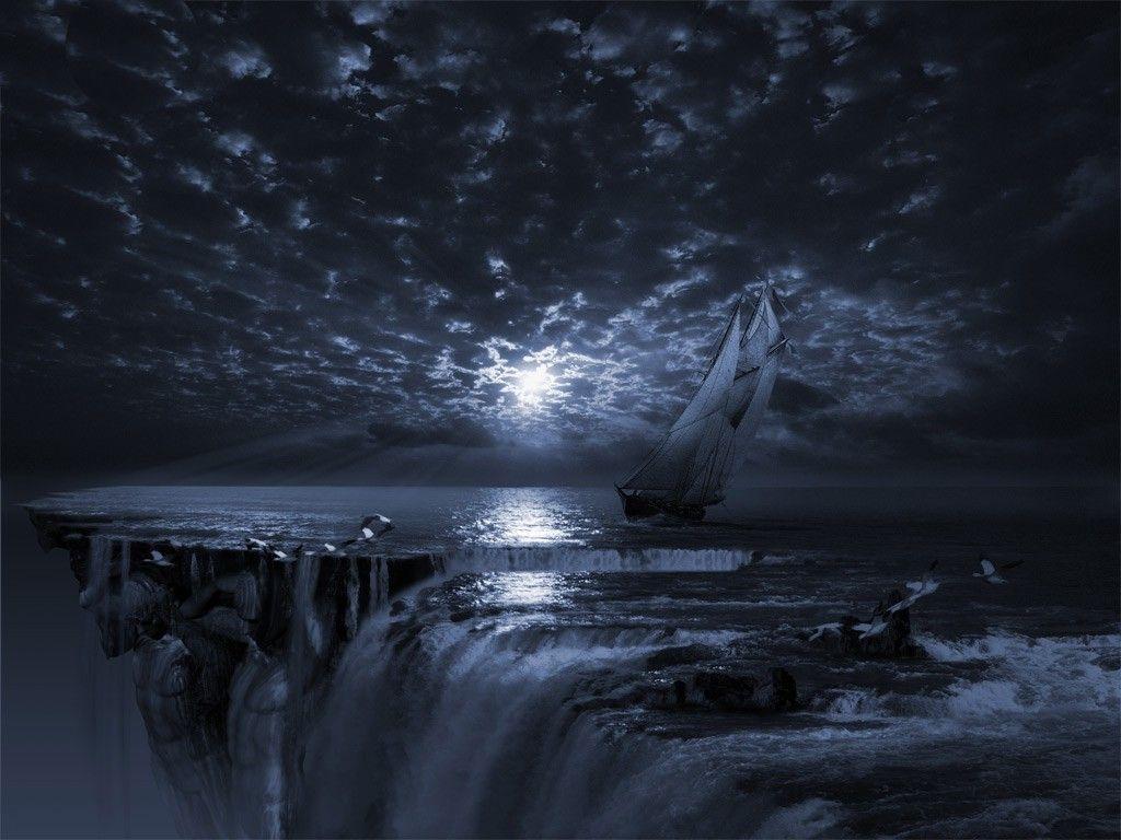 Black Sea HD Wallpapers - Top Free Black Sea HD Backgrounds ...