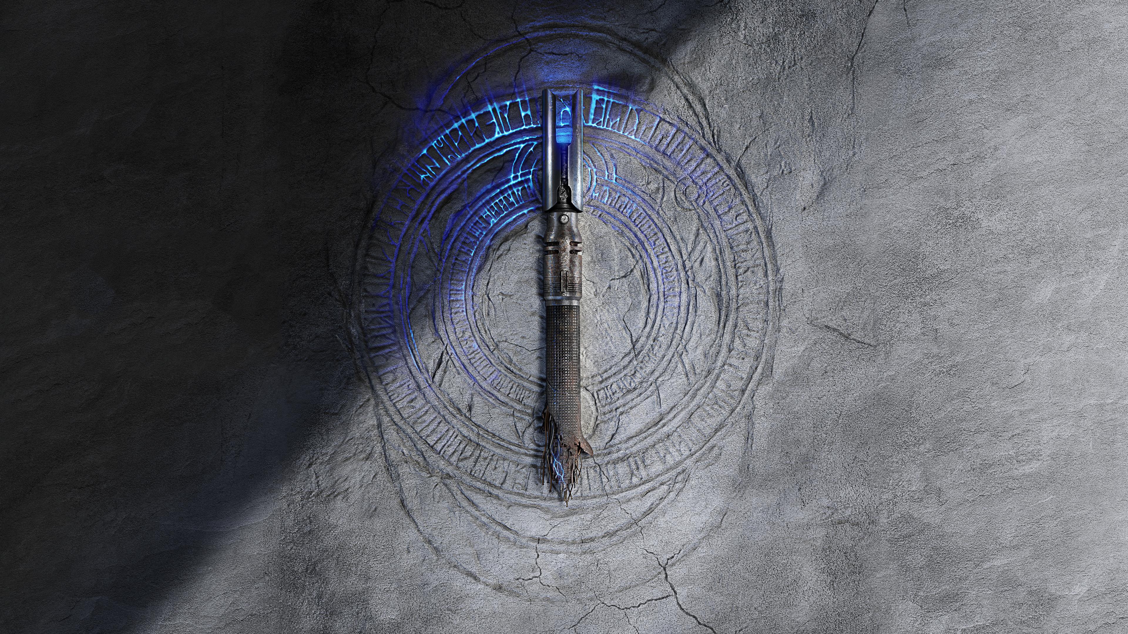 Star Wars Jedi Desktop Wallpapers - Top Free Star Wars Jedi Desktop ...