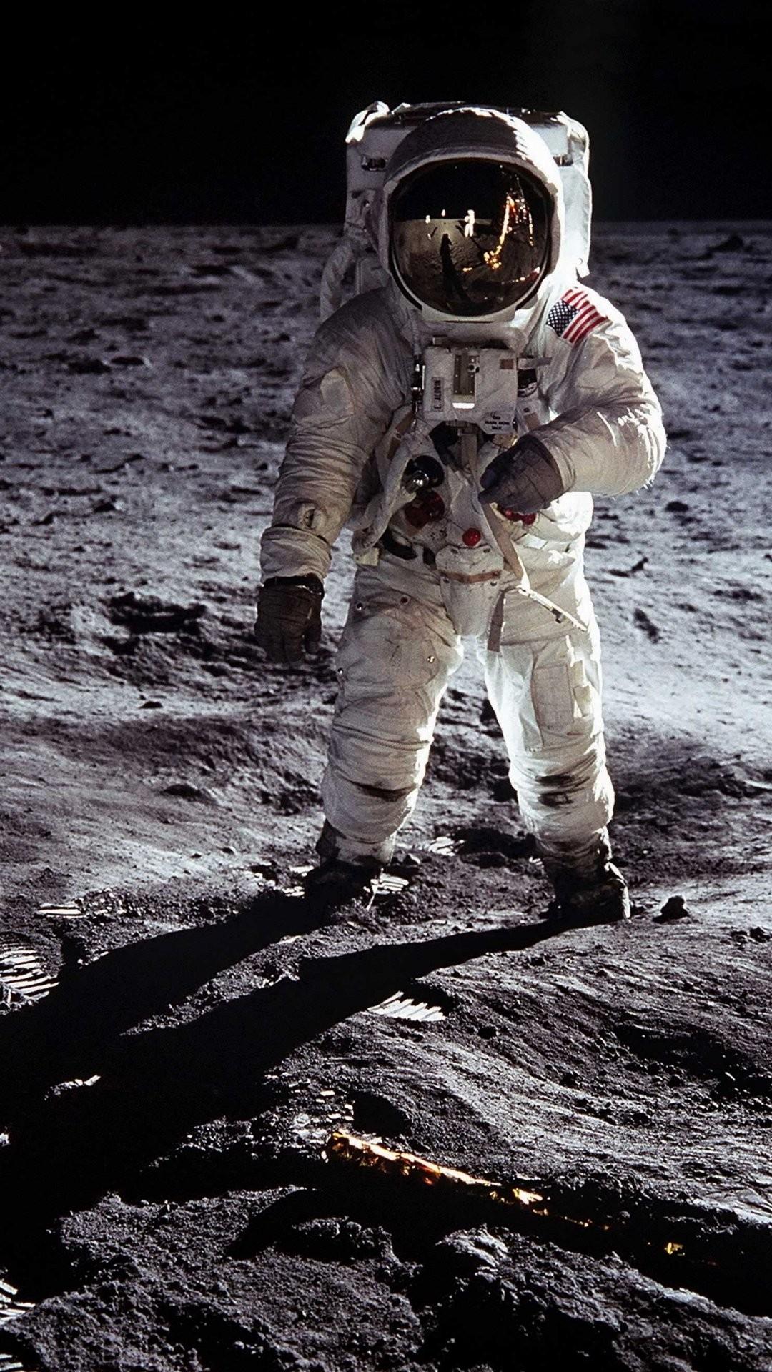 NASA Space iPhone Wallpapers - Top Free NASA Space iPhone Backgrounds ...