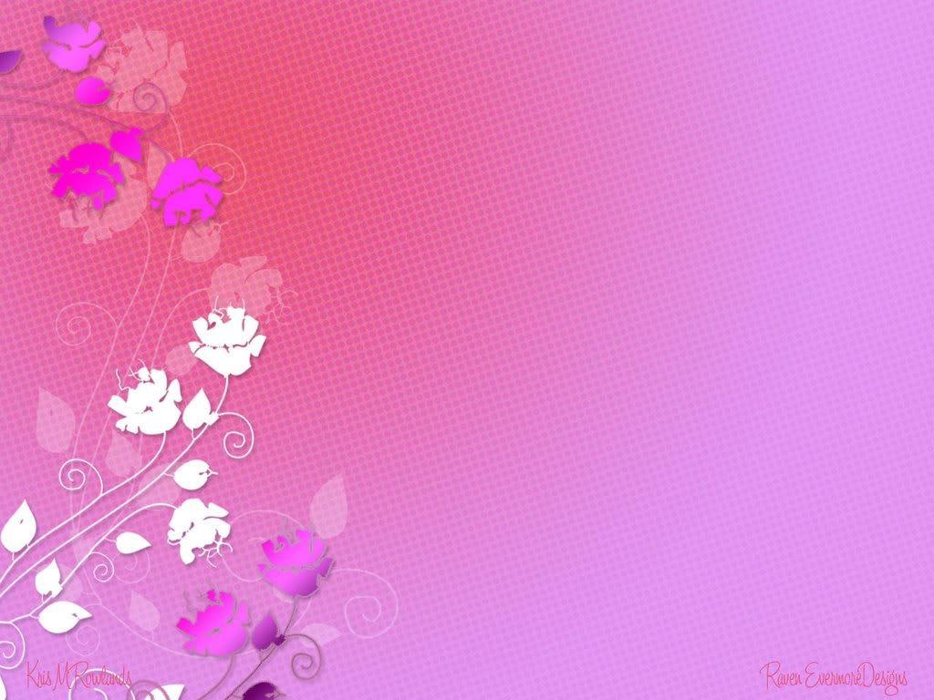 Barbie Pattern Wallpapers - Top Free Barbie Pattern Backgrounds ...