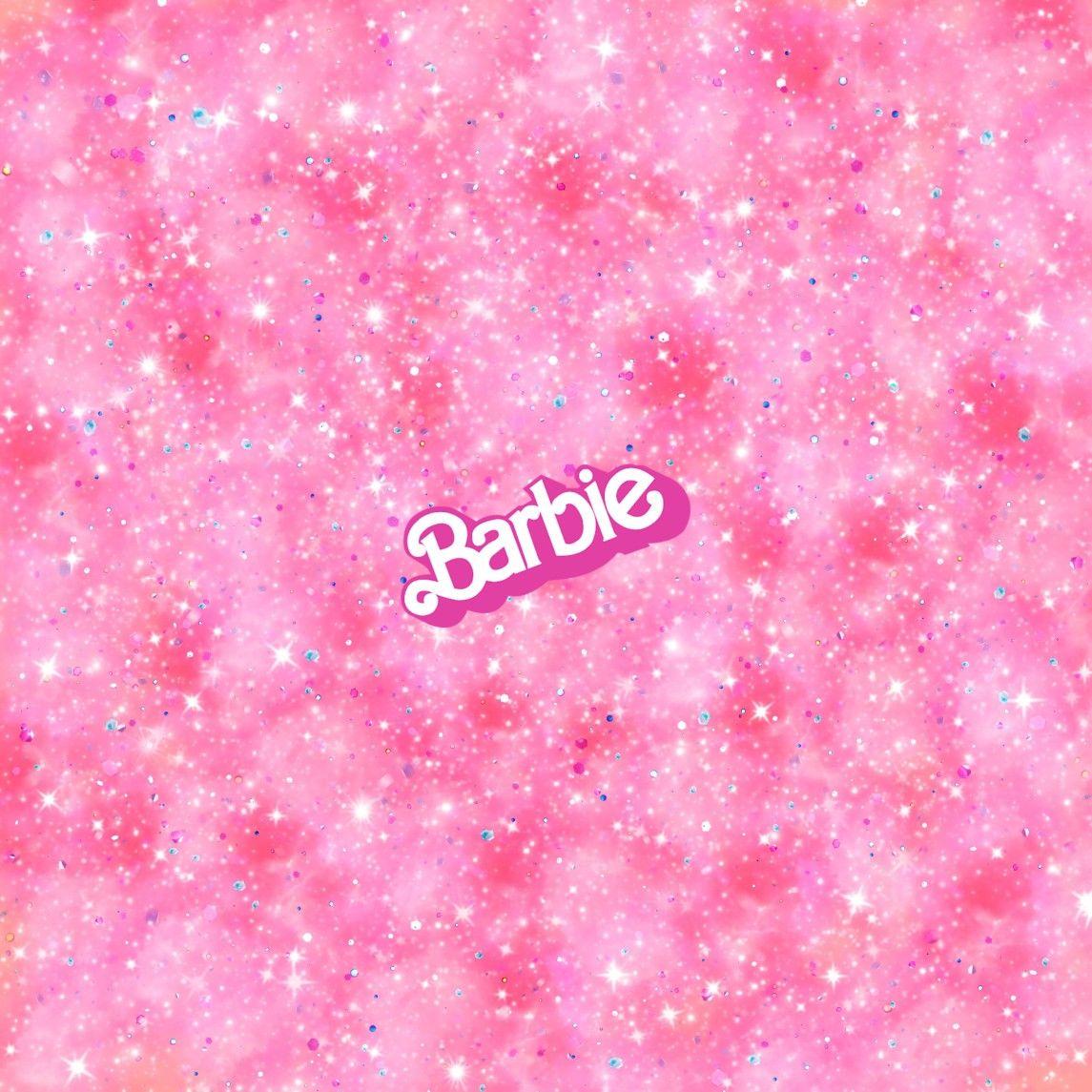 Barbie Pattern Wallpapers - Top Free Barbie Pattern Backgrounds ...
