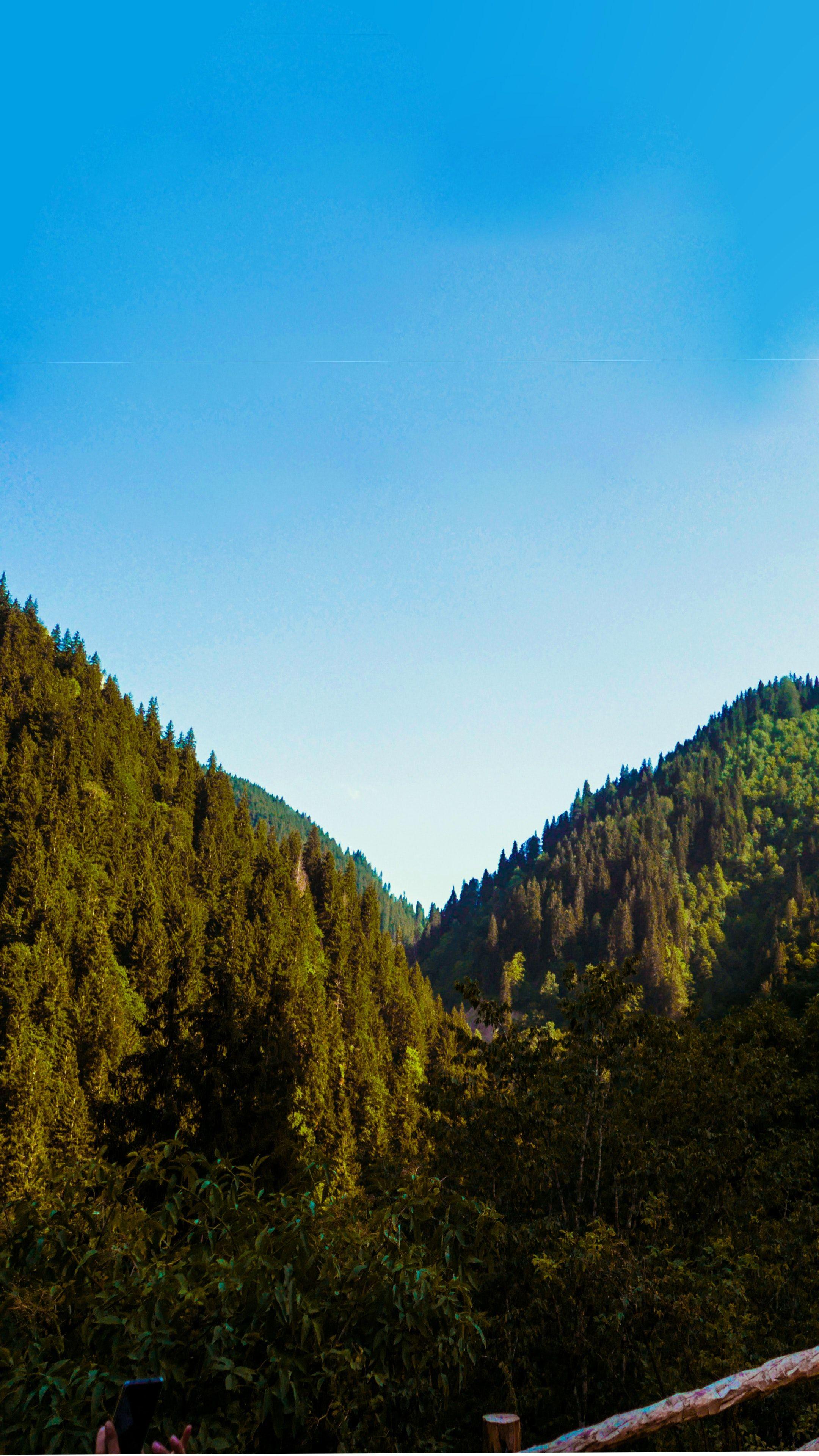 Black Sea HD Wallpapers - Top Free Black Sea HD Backgrounds ...