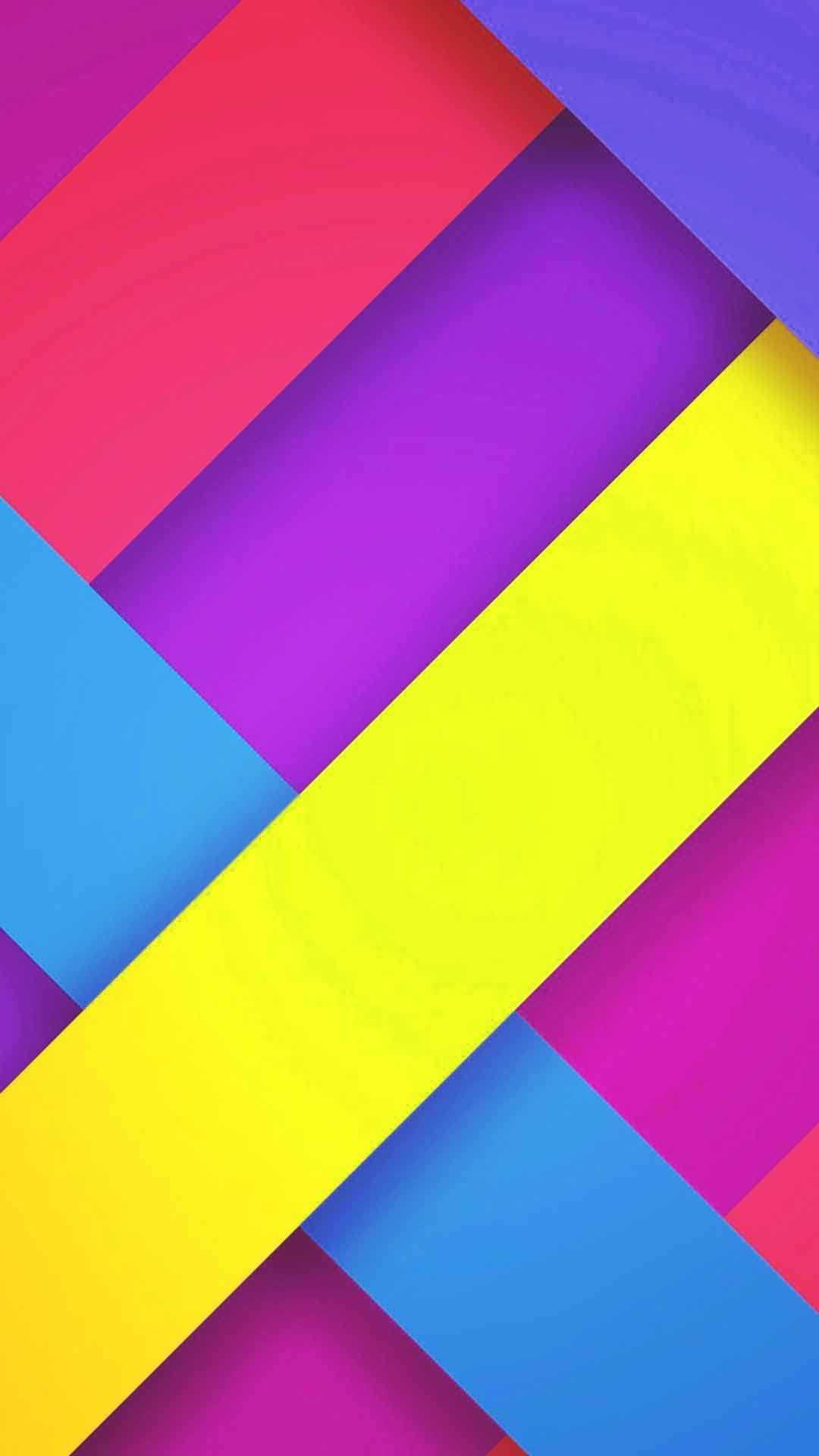 Colored Wallpapers - Top Free Colored Backgrounds - WallpaperAccess