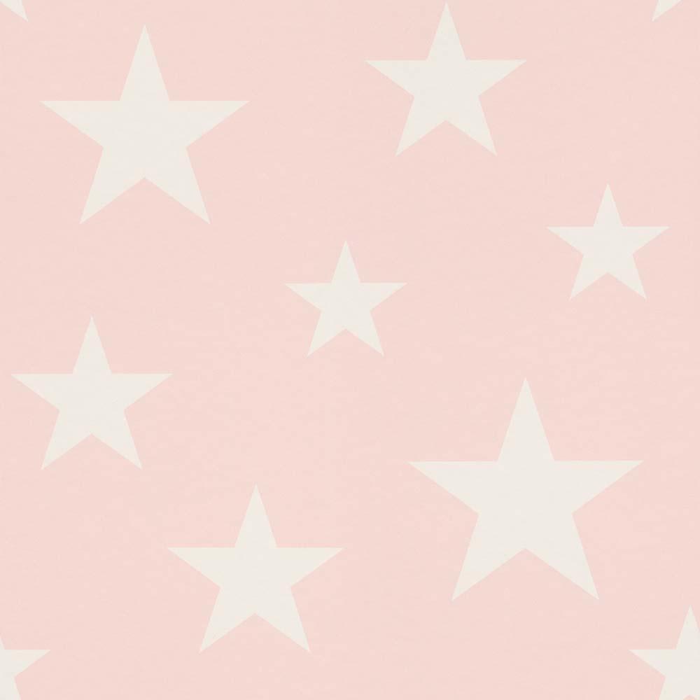 Star Pink Wallpapers - Top Free Star Pink Backgrounds - WallpaperAccess