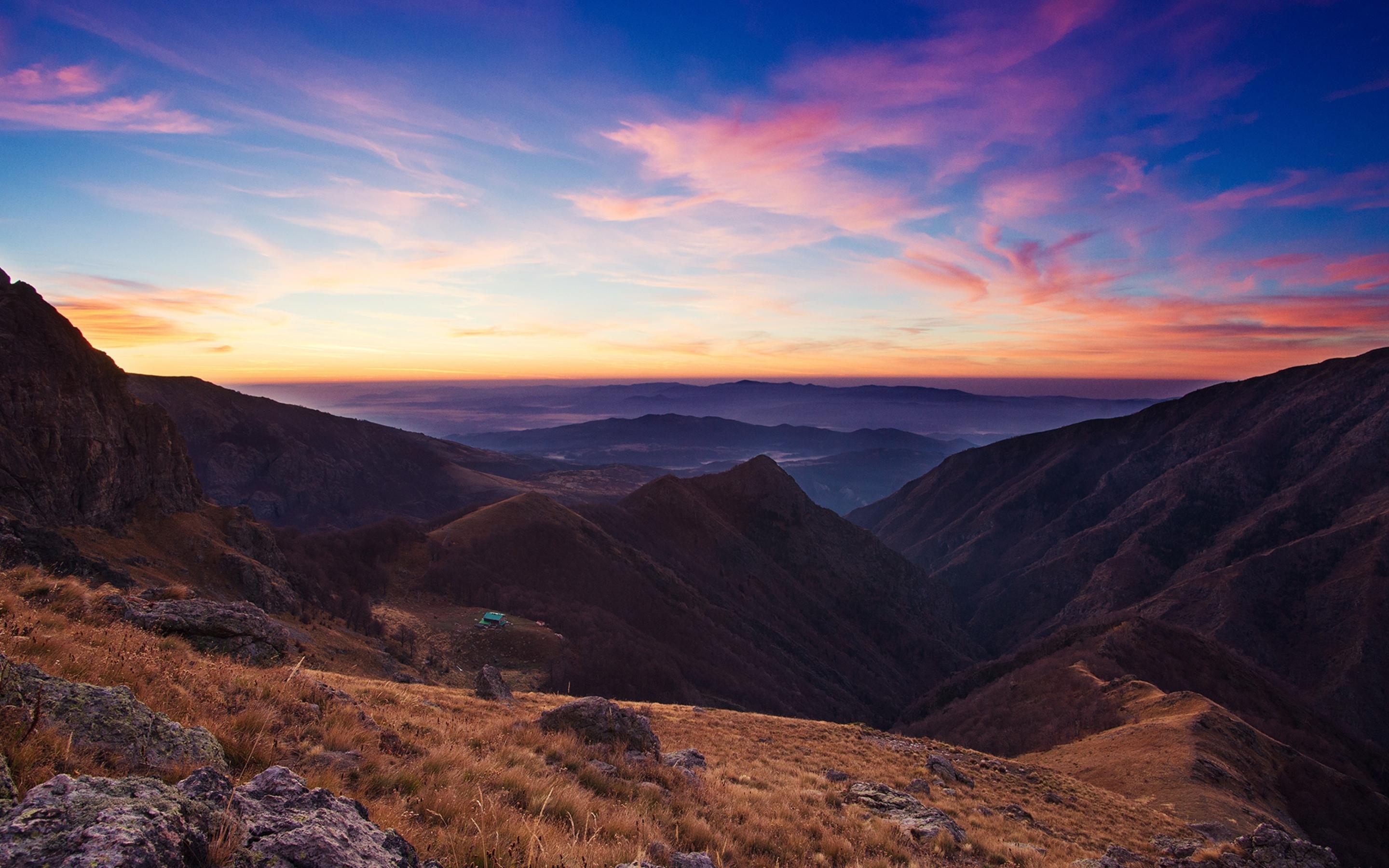 Bulgaria Nature Wallpapers - Top Free Bulgaria Nature Backgrounds ...