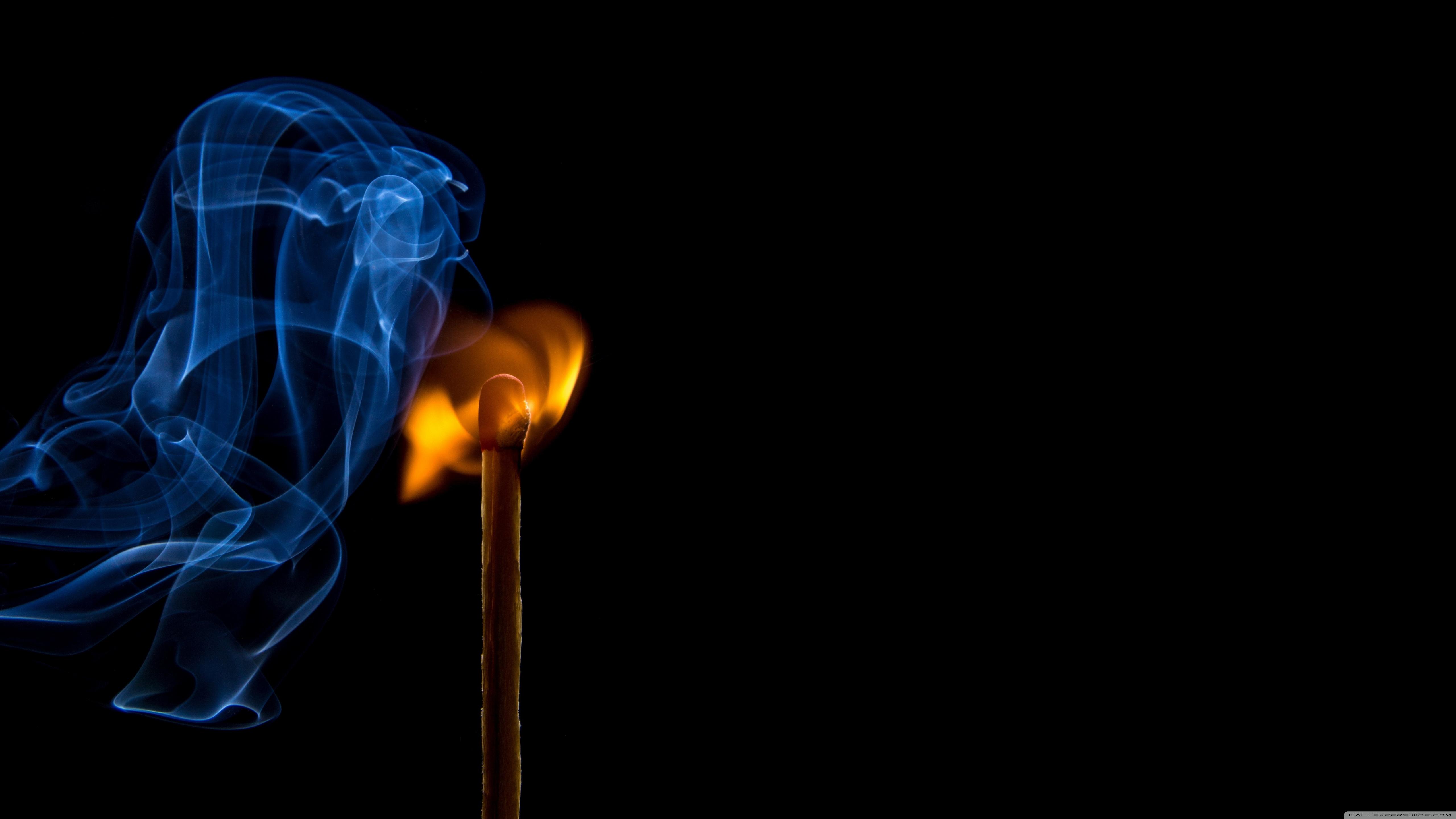 Burning House Wallpapers - Top Free Burning House Backgrounds ...