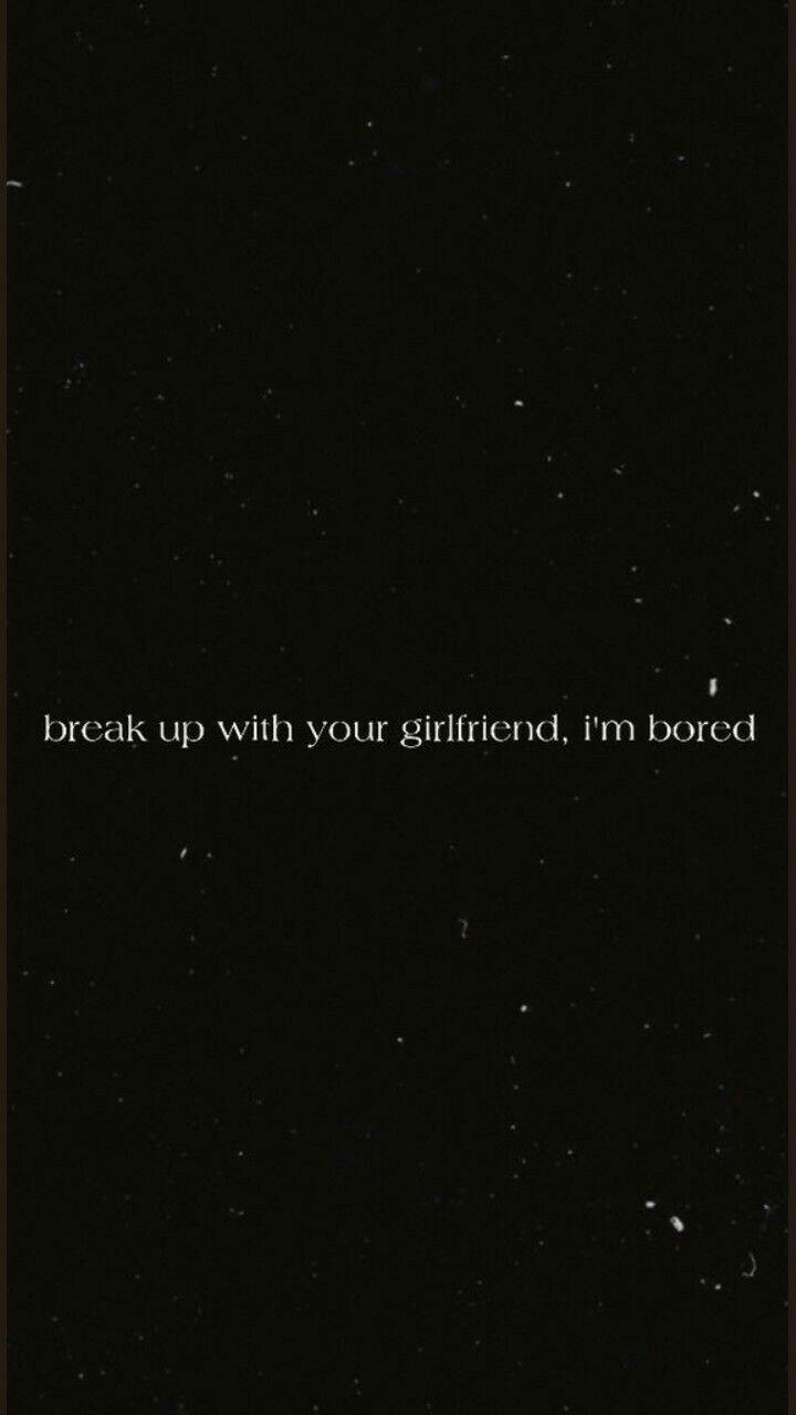 I'm Bored Wallpapers - Top Free I'm Bored Backgrounds - WallpaperAccess