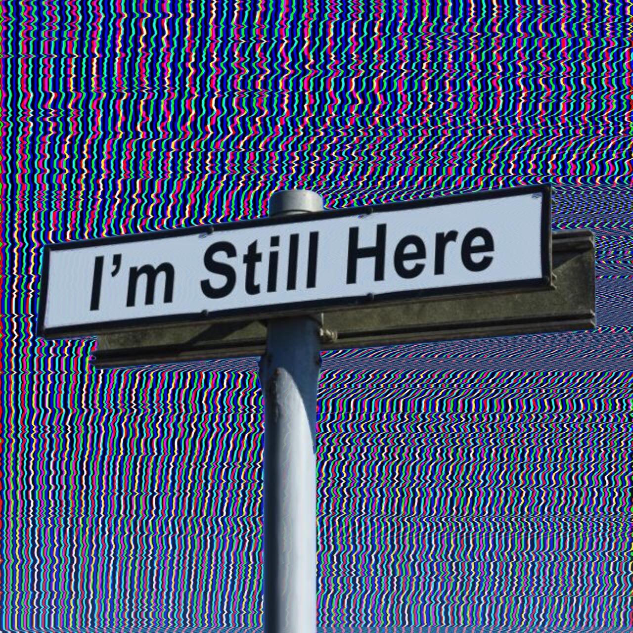 I'm Bored Wallpapers - Top Free I'm Bored Backgrounds - WallpaperAccess