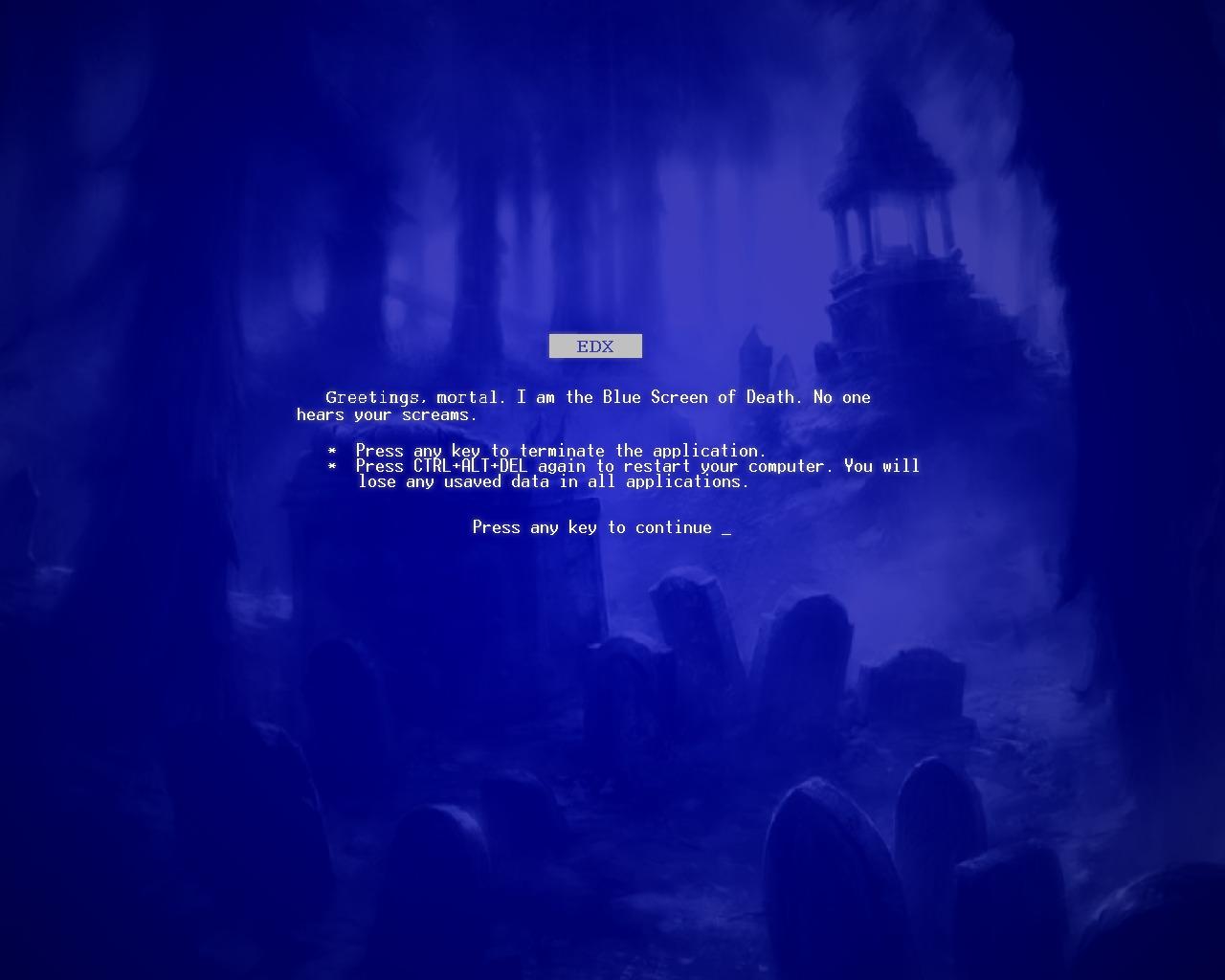 I'm Bored Wallpapers - Top Free I'm Bored Backgrounds - WallpaperAccess