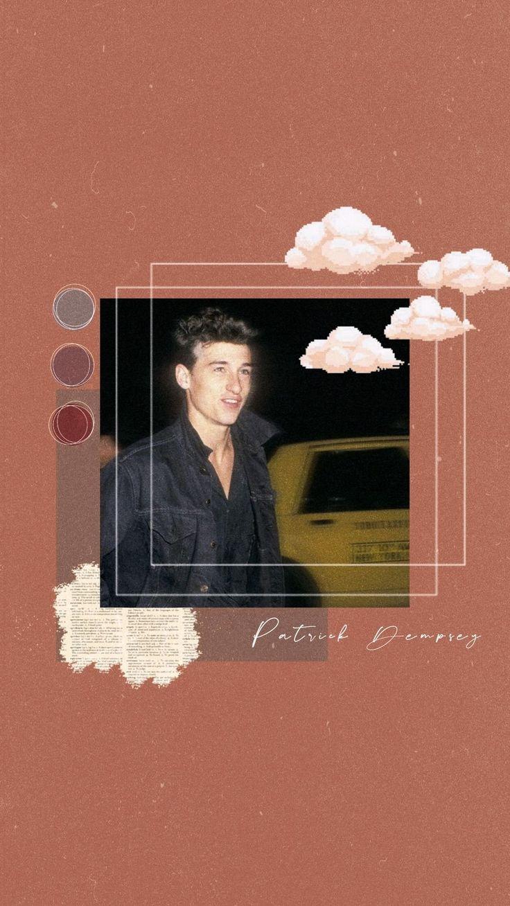 I'm Bored Wallpapers - Top Free I'm Bored Backgrounds - WallpaperAccess