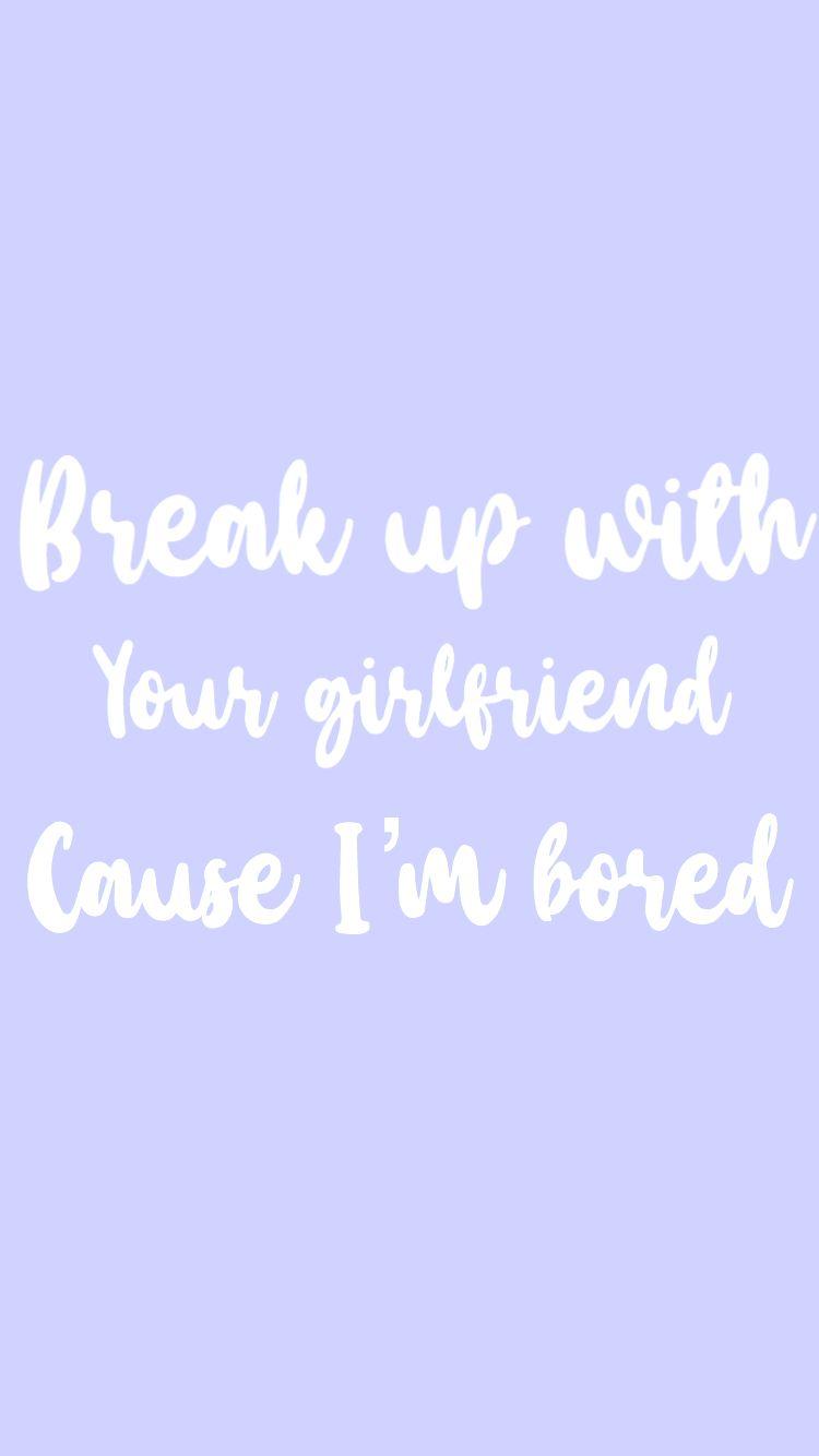 I'm Bored Wallpapers - Top Free I'm Bored Backgrounds - WallpaperAccess