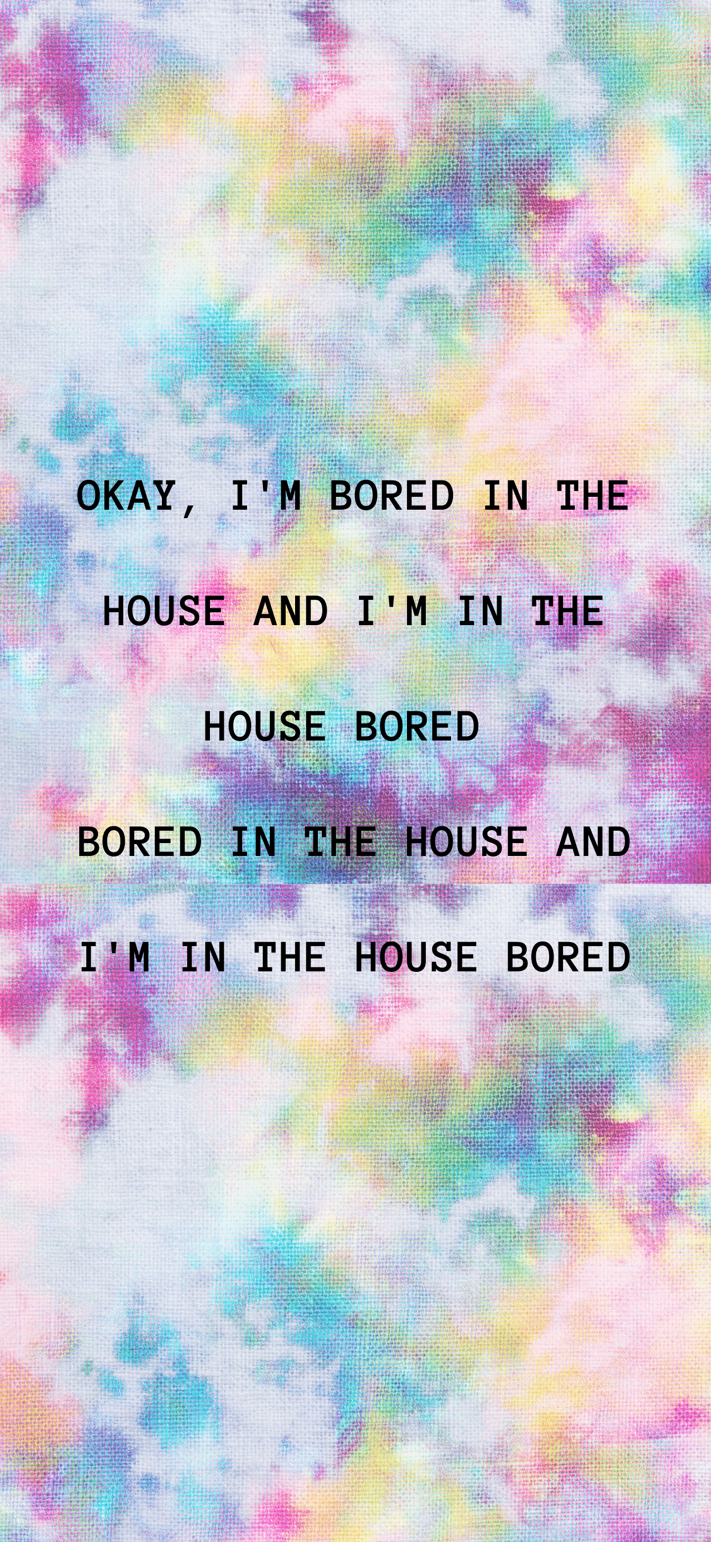 I'm Bored Wallpapers - Top Free I'm Bored Backgrounds - WallpaperAccess