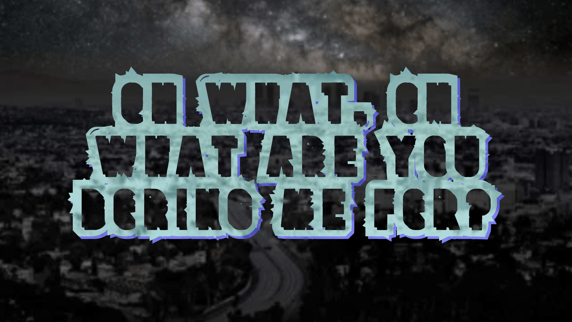 I'm Bored Wallpapers - Top Free I'm Bored Backgrounds - WallpaperAccess