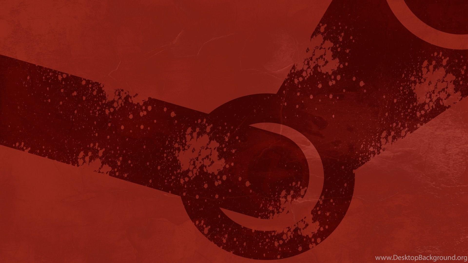 I'm Bored Wallpapers - Top Free I'm Bored Backgrounds - WallpaperAccess