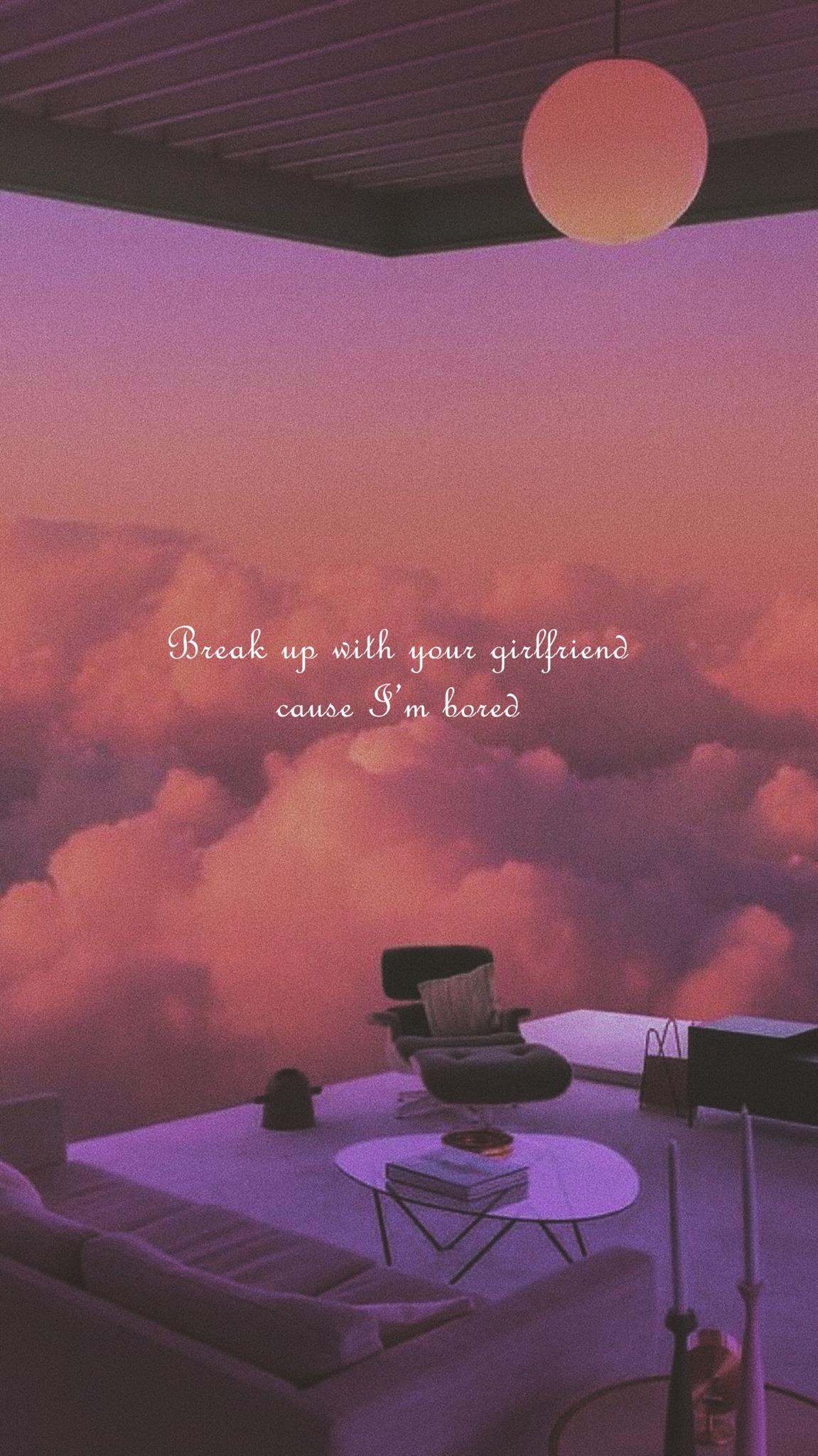 I'm Bored Wallpapers - Top Free I'm Bored Backgrounds - WallpaperAccess